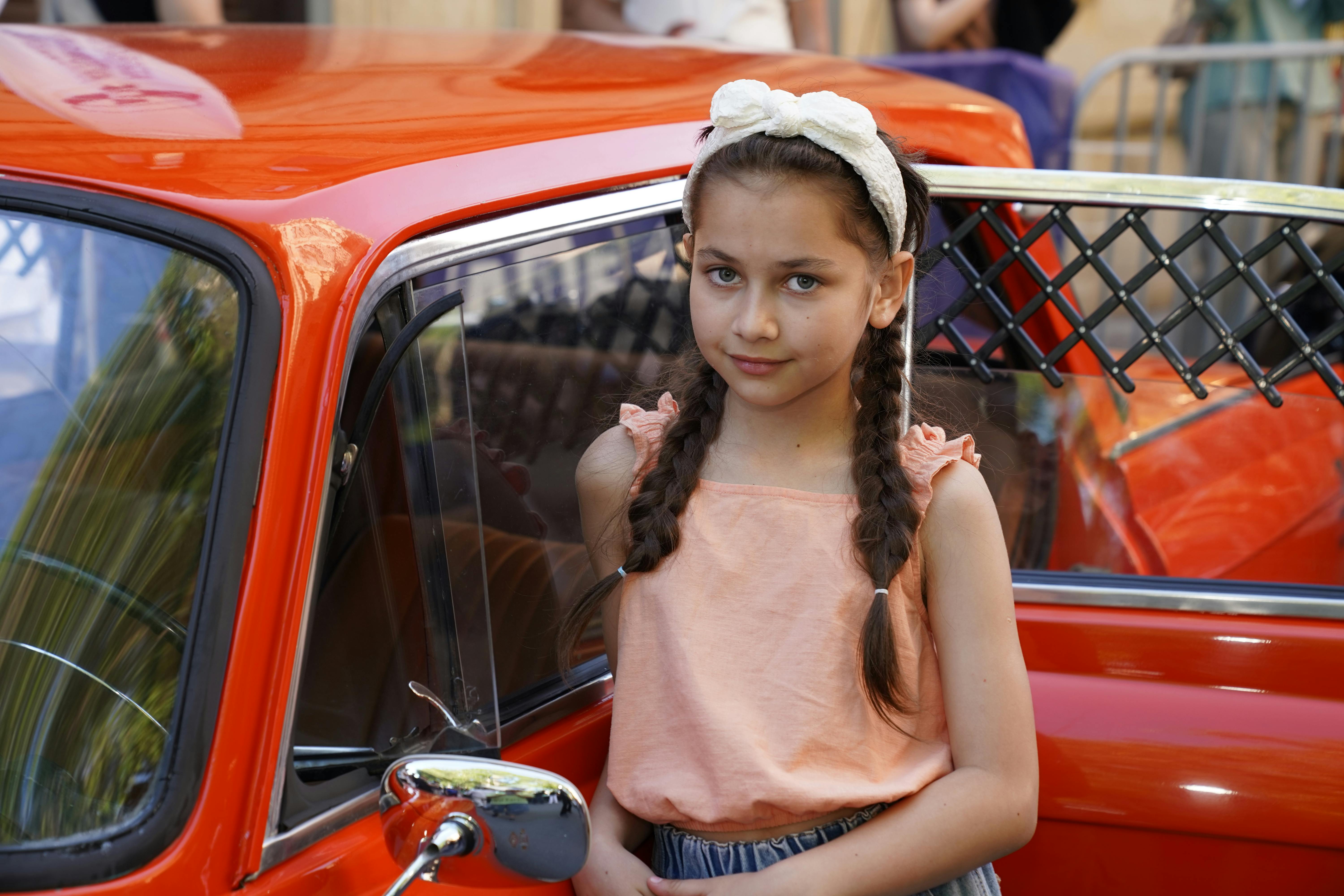 Imgsrc+Ru+Kids Photos, Download The BEST Free Imgsrc+Ru+Kids Stock Photos & HD Images