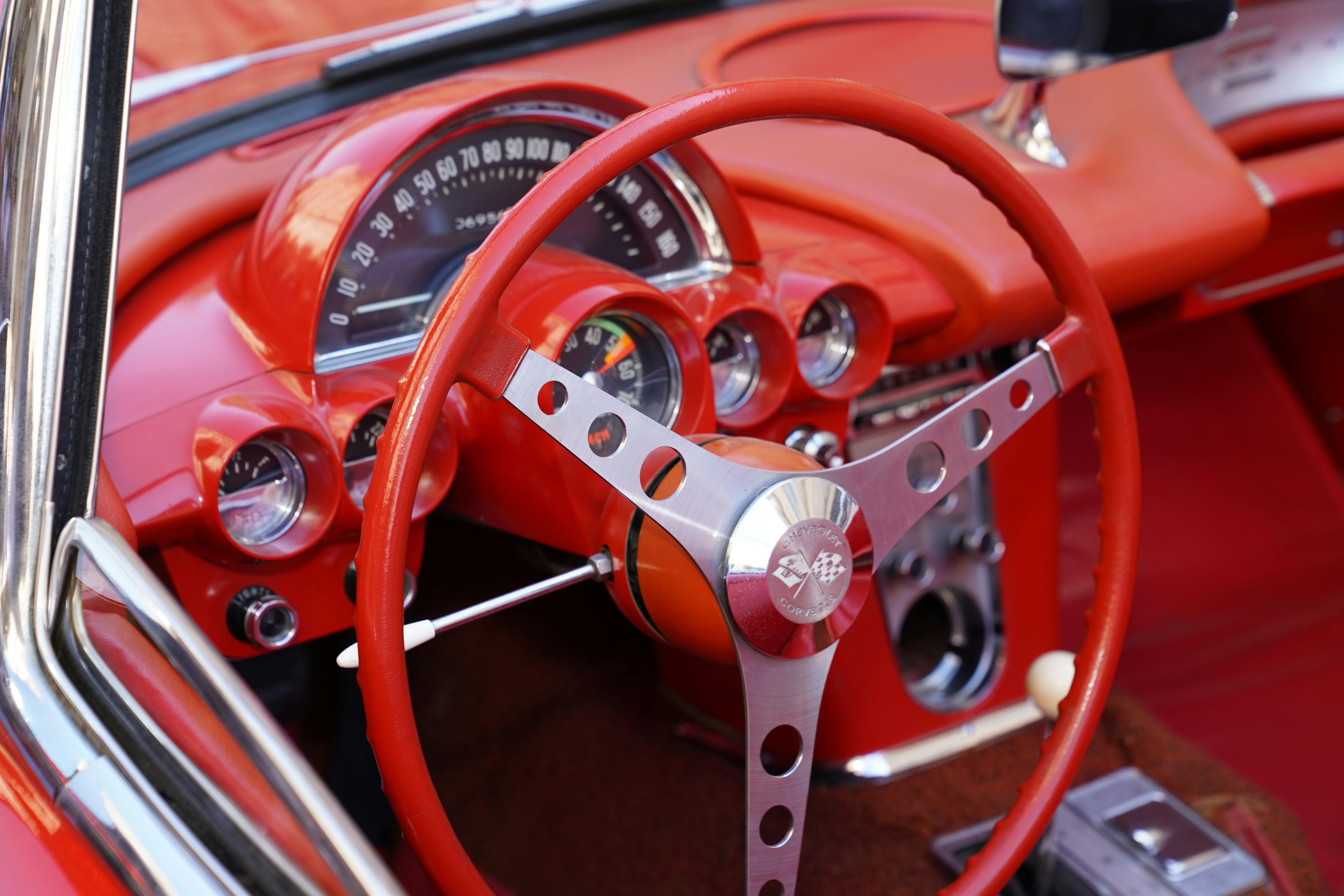 Drive Car Ninght Photos, Download The BEST Free Drive Car Ninght Stock ...