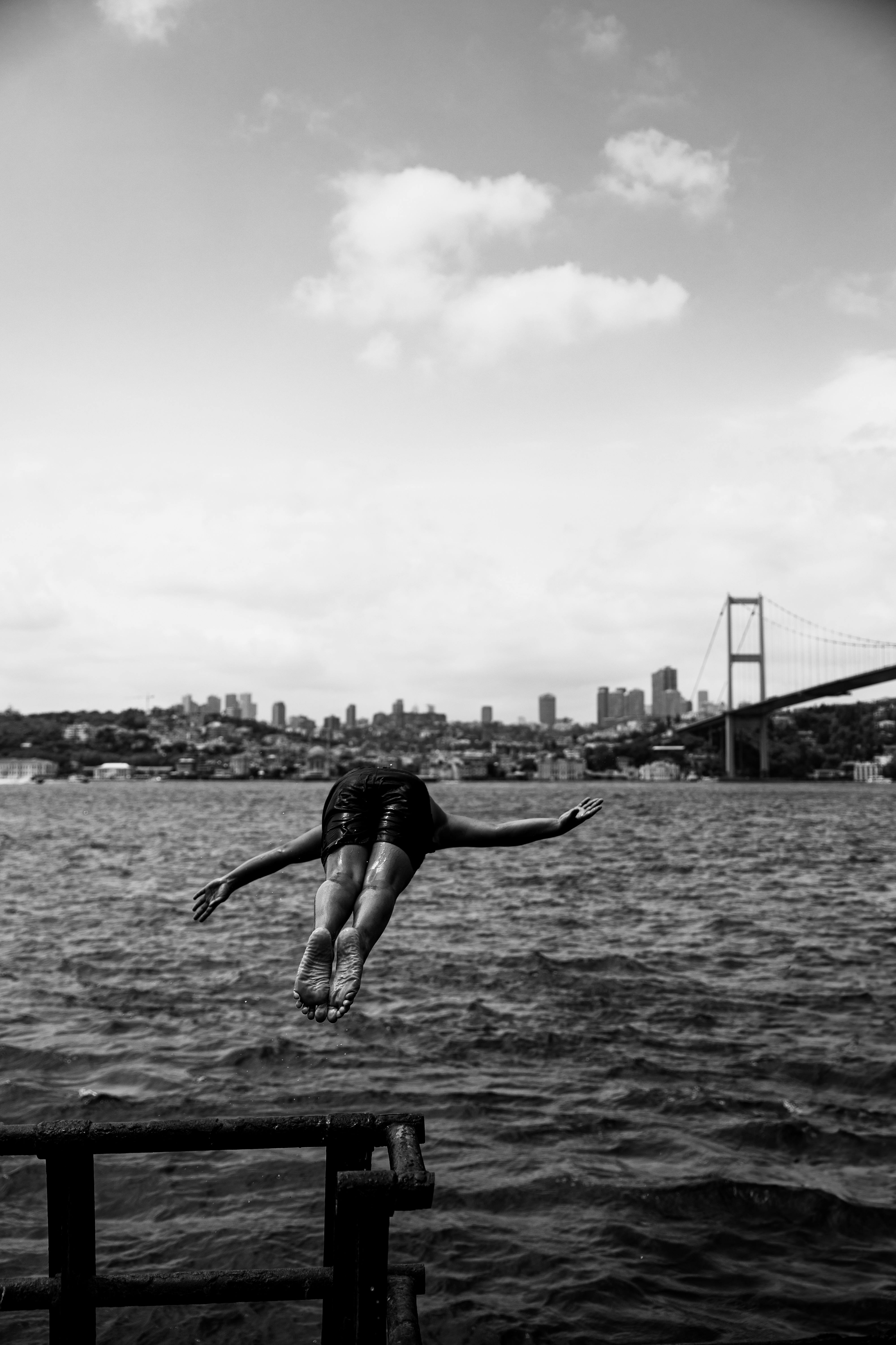 Free Diving Photos, Download The BEST Free Free Diving Stock Photos ...