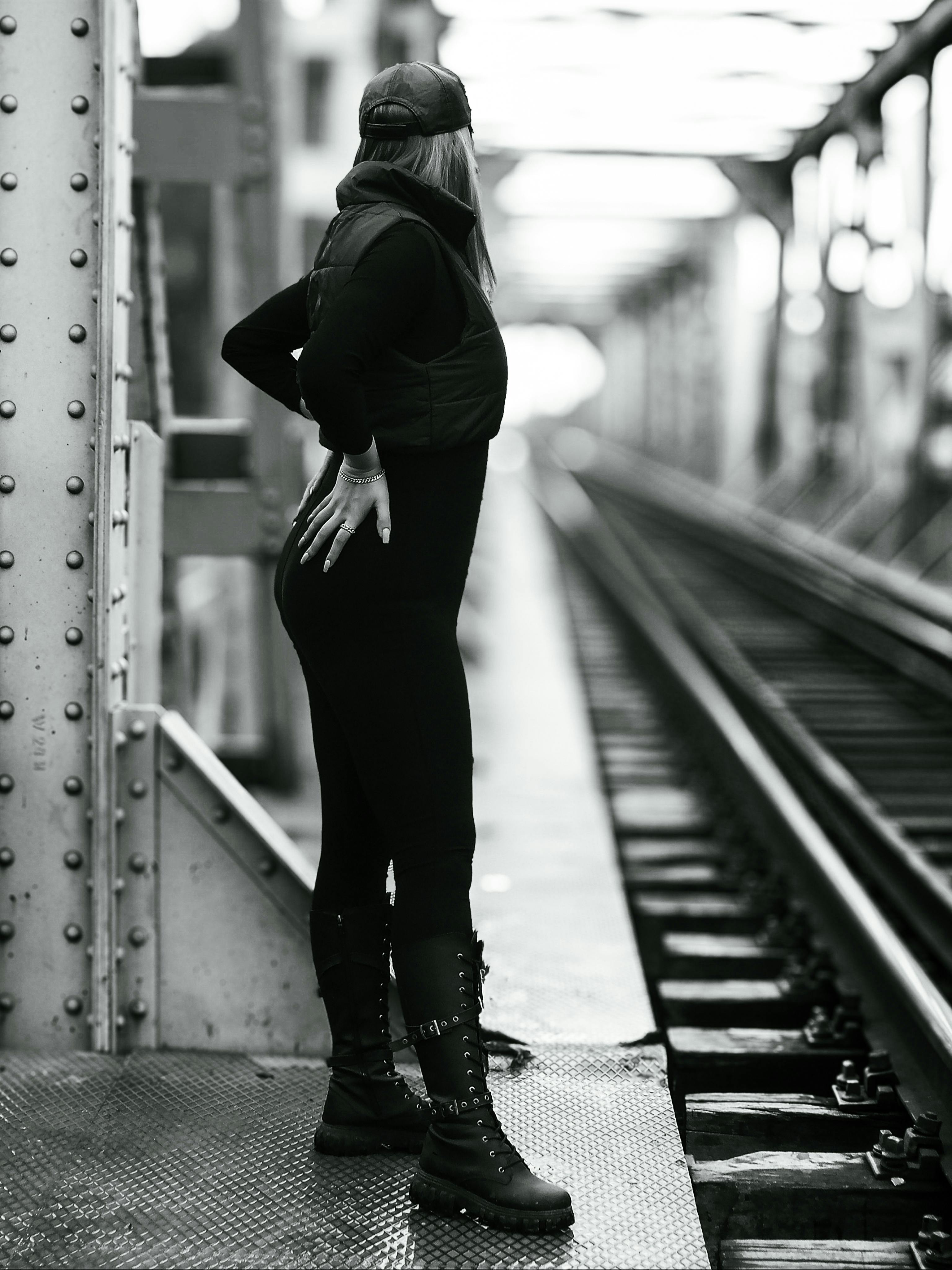 Buzzer+Images Photos, Download The BEST Free Buzzer+Images Stock Photos ...