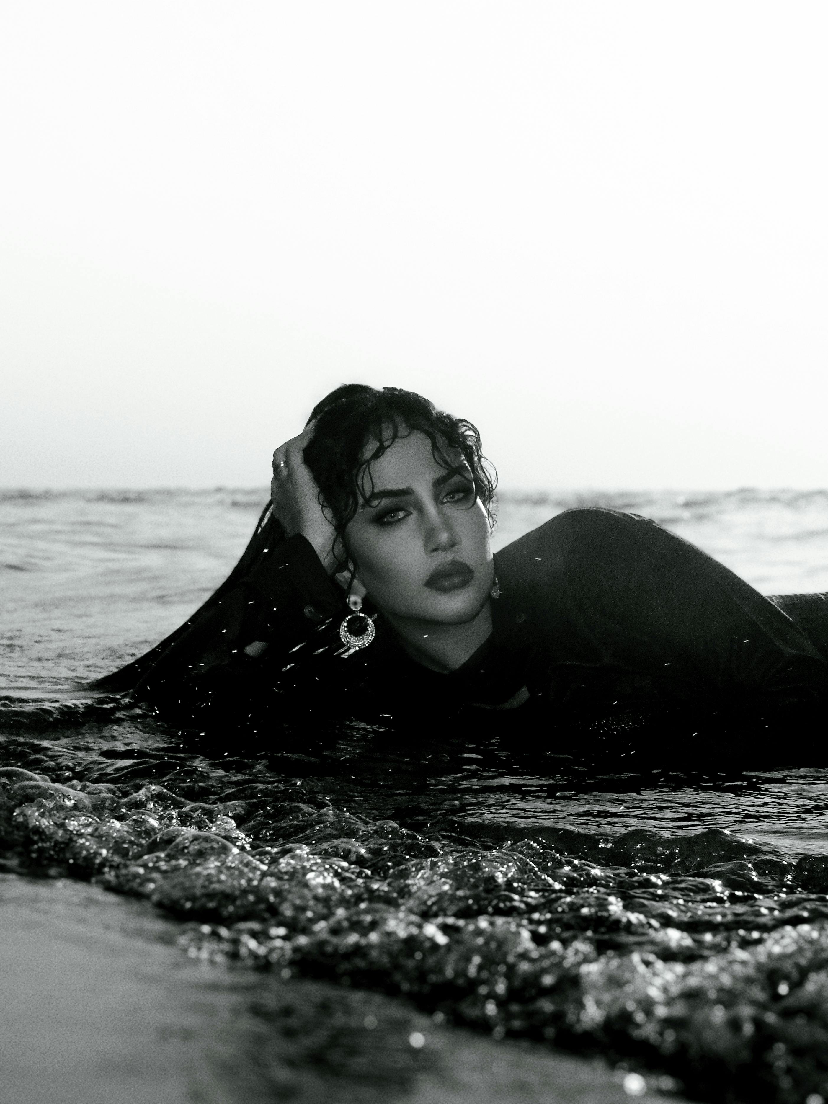 Capgemini+Wallpaper Photos, Download The BEST Free Capgemini+Wallpaper ...