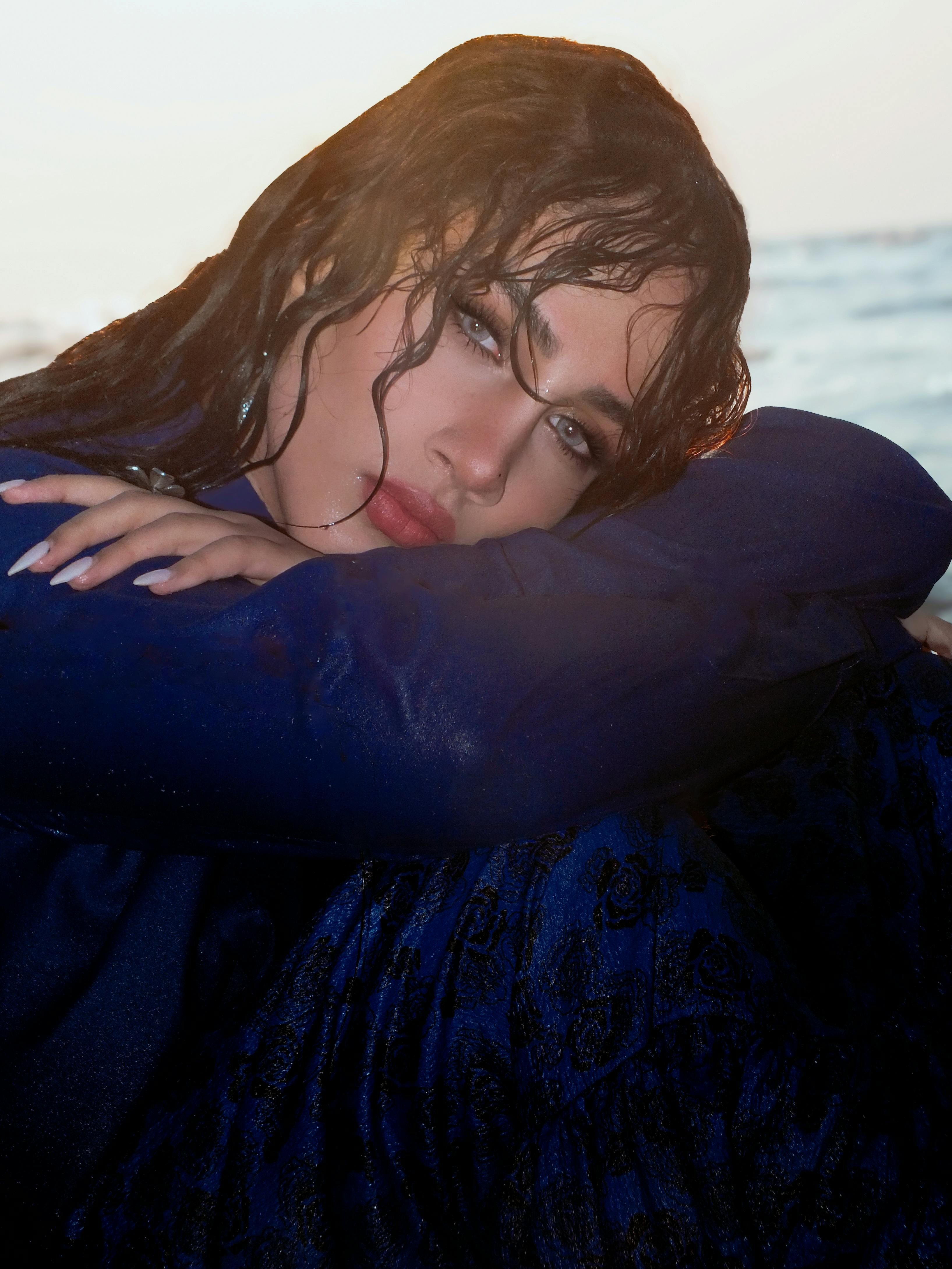 Jute+Chappal+Bahar+Utare+Image Photos, Download The BEST Free Jute ...