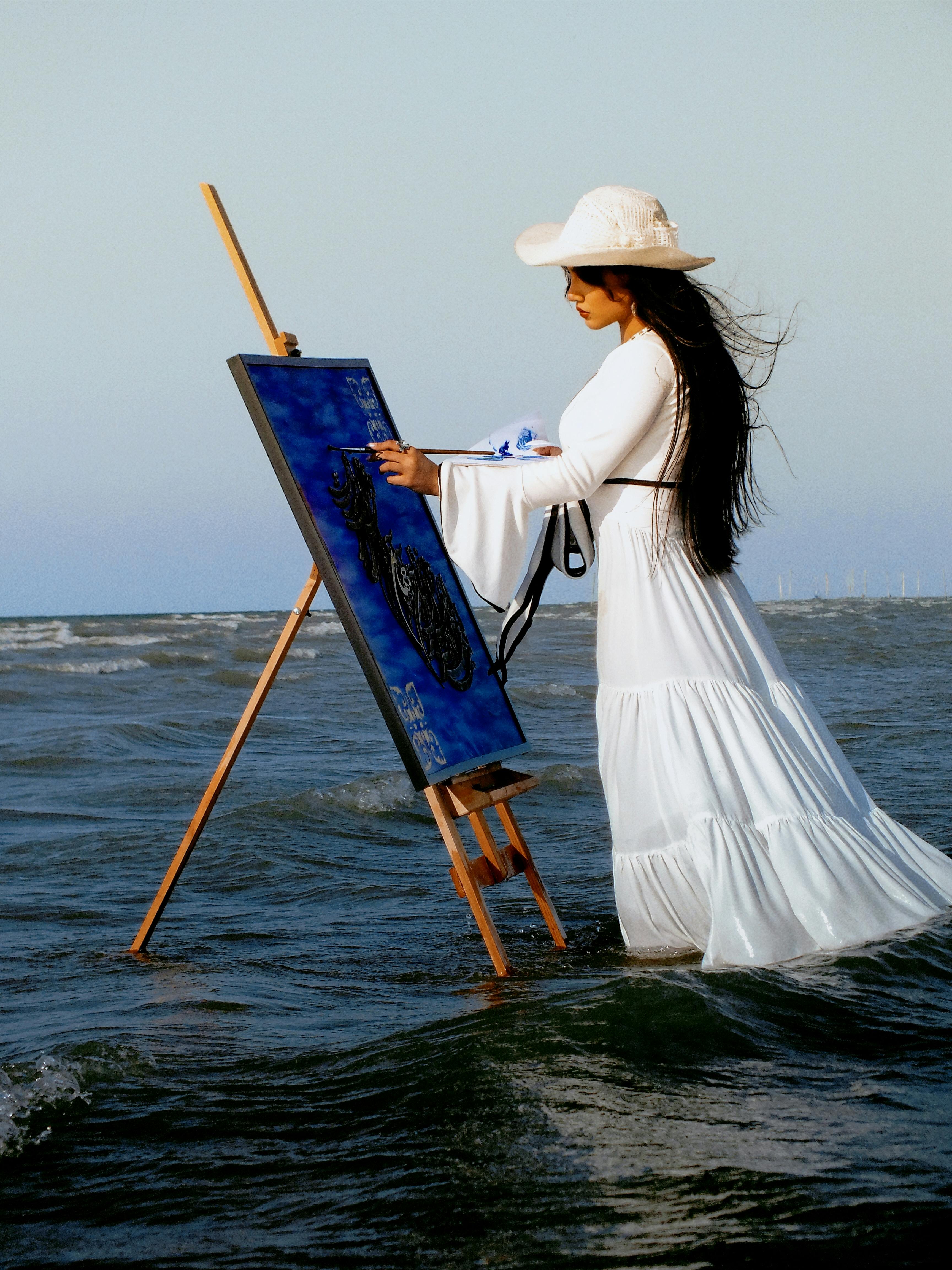 Raycast+Wallpapers Photos, Download The BEST Free Raycast+Wallpapers ...