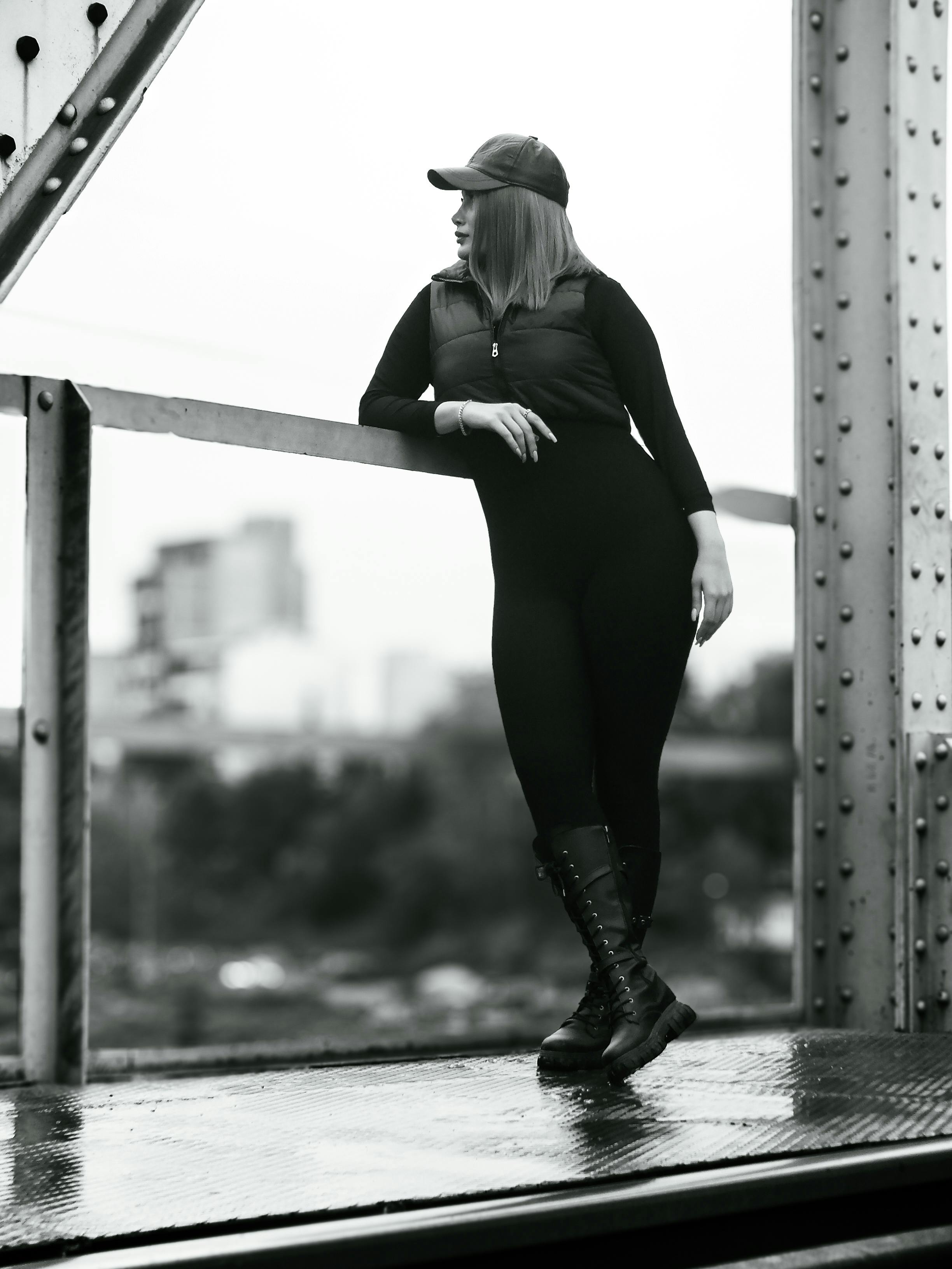 Jute+Chappal+Bahar+Utare+Image Photos, Download The BEST Free Jute ...