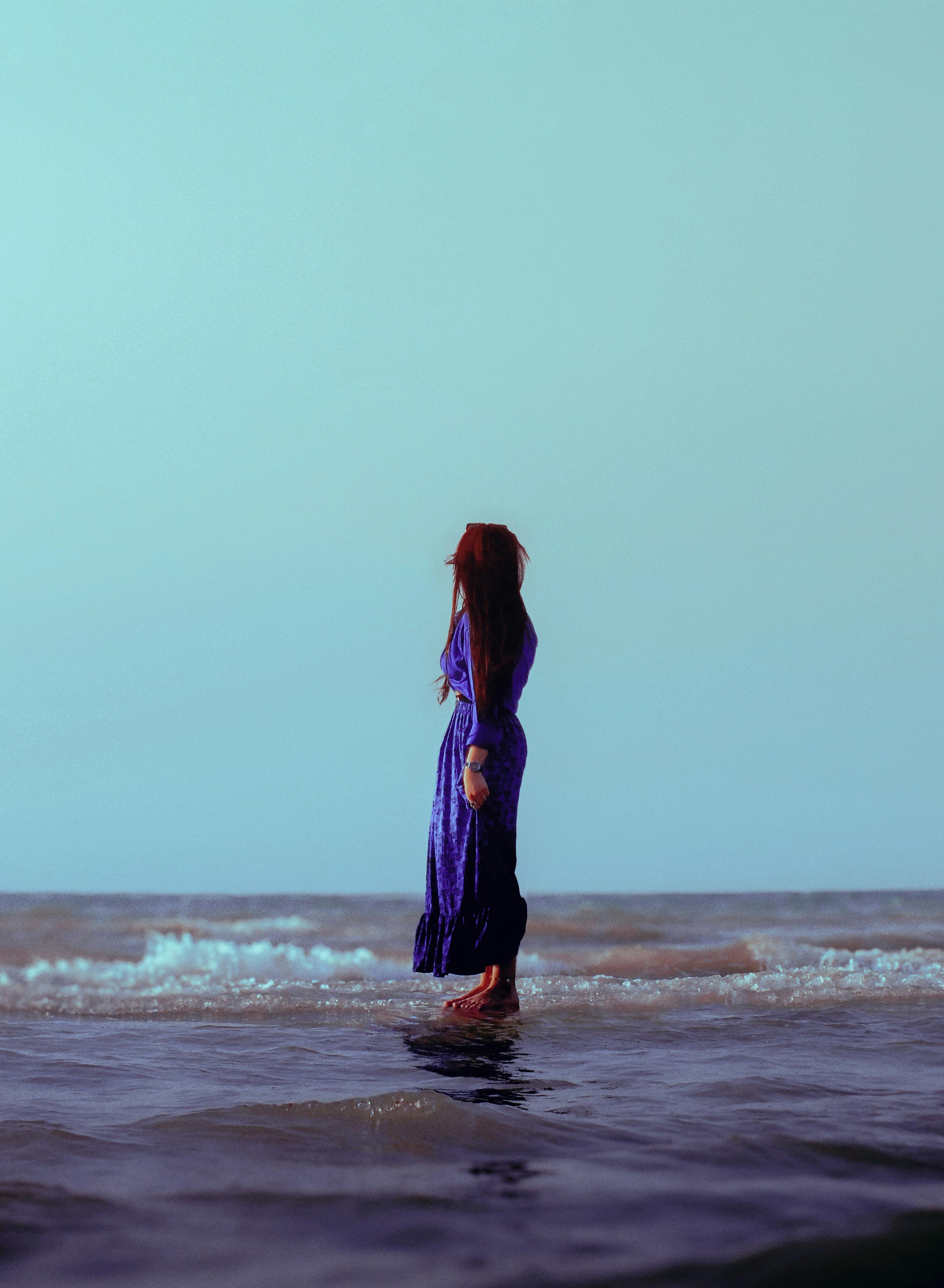 Wallpaper+Menglei Photos, Download The BEST Free Wallpaper+Menglei Stock Photos & HD Images