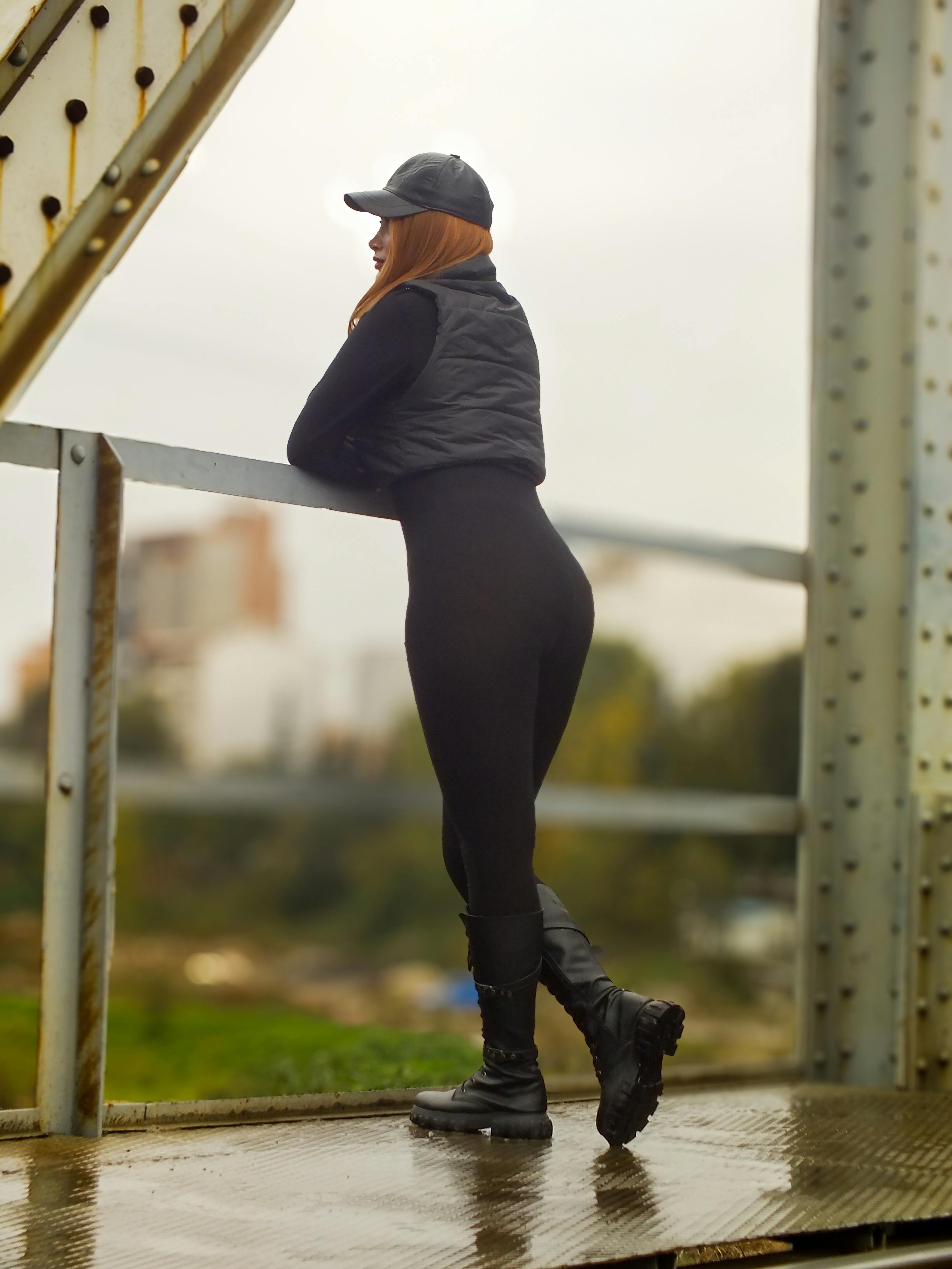 Raycast+Wallpapers Photos, Download The BEST Free Raycast+Wallpapers ...