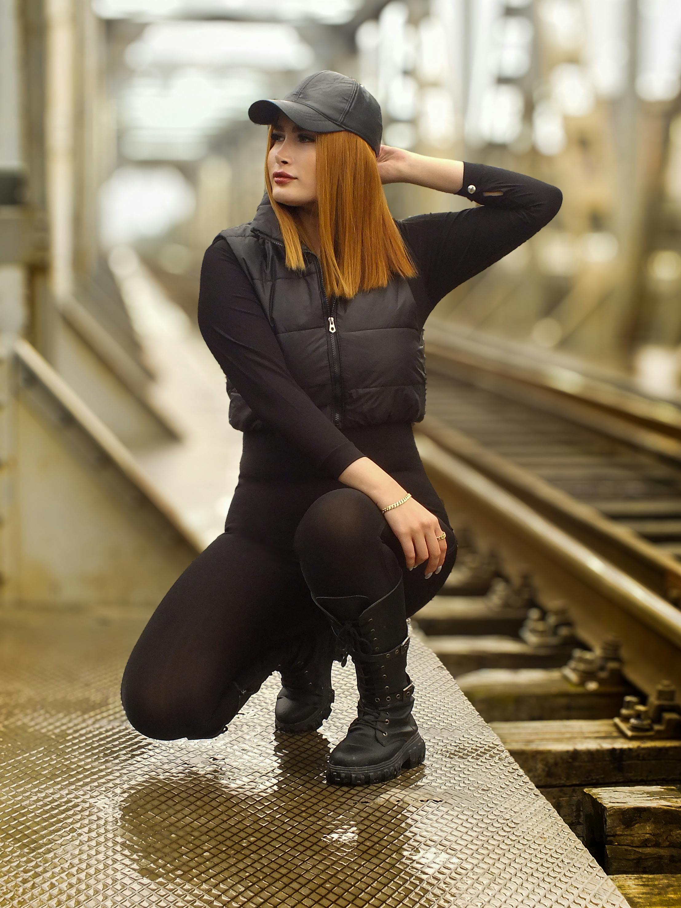 Capgemini+Wallpaper Photos, Download The BEST Free Capgemini+Wallpaper ...