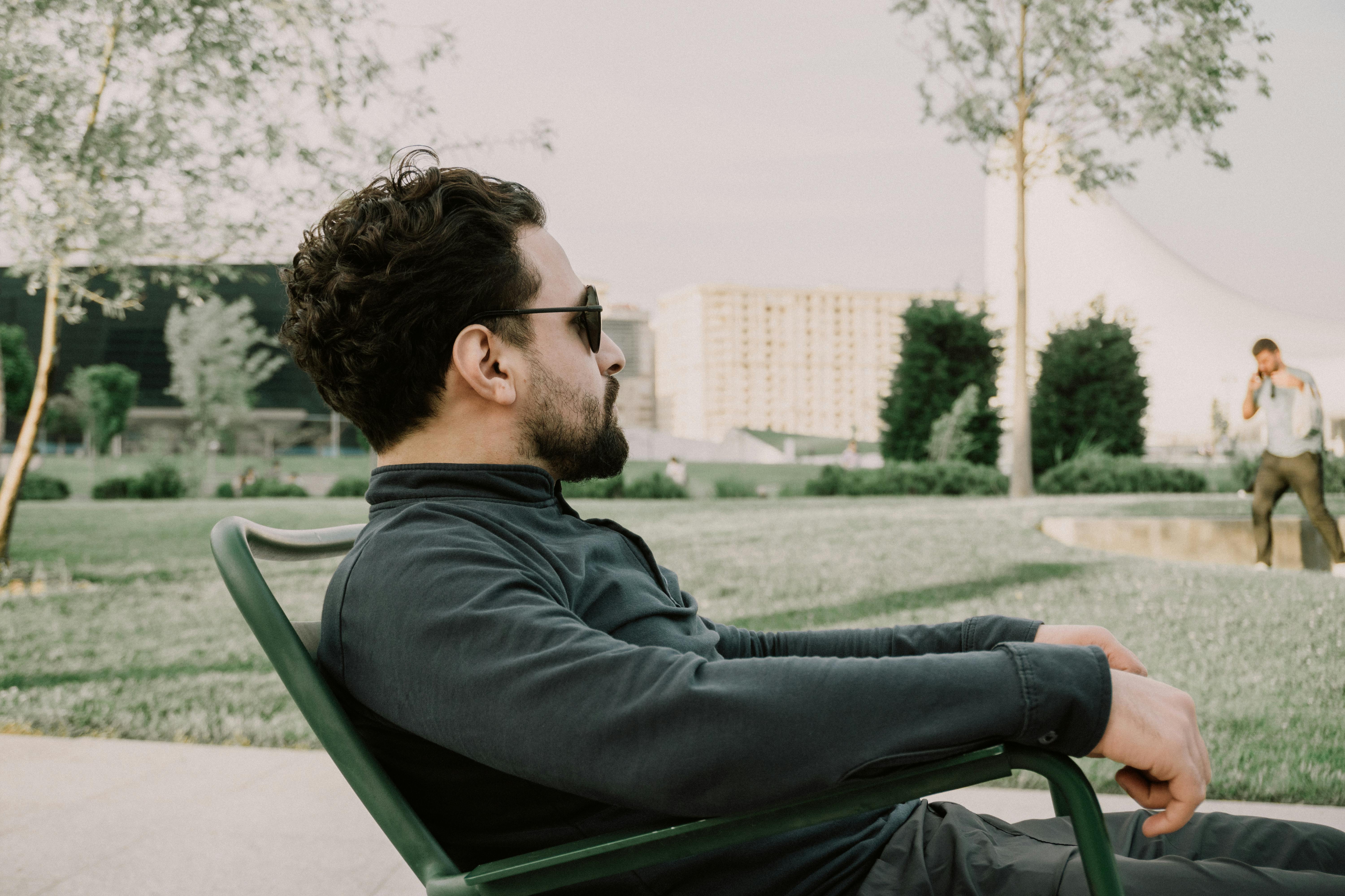 Watching Ven Photos, Download The BEST Free Watching Ven Stock Photos ...