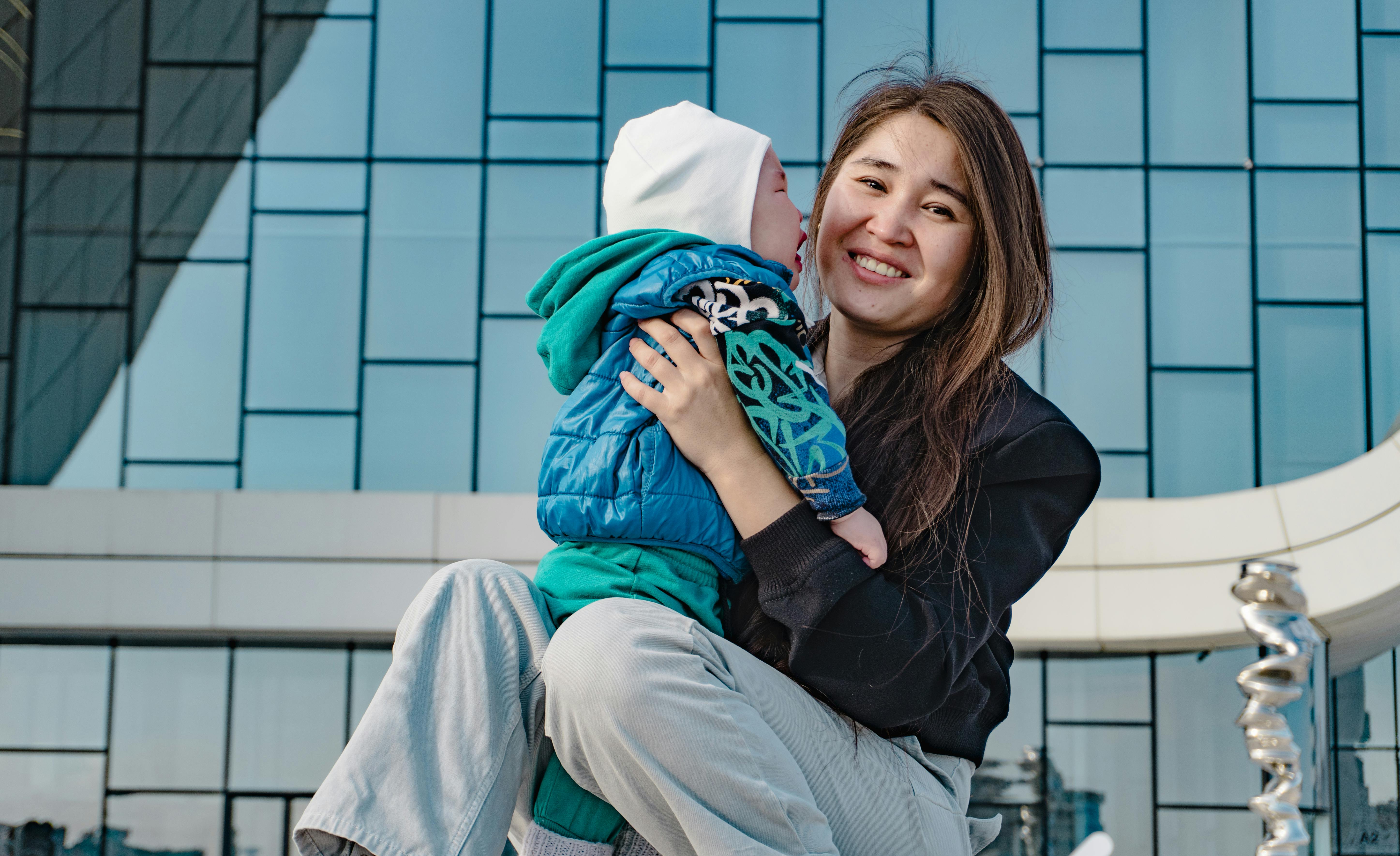 Infant Patie Photos, Download The BEST Free Infant Patie Stock Photos ...