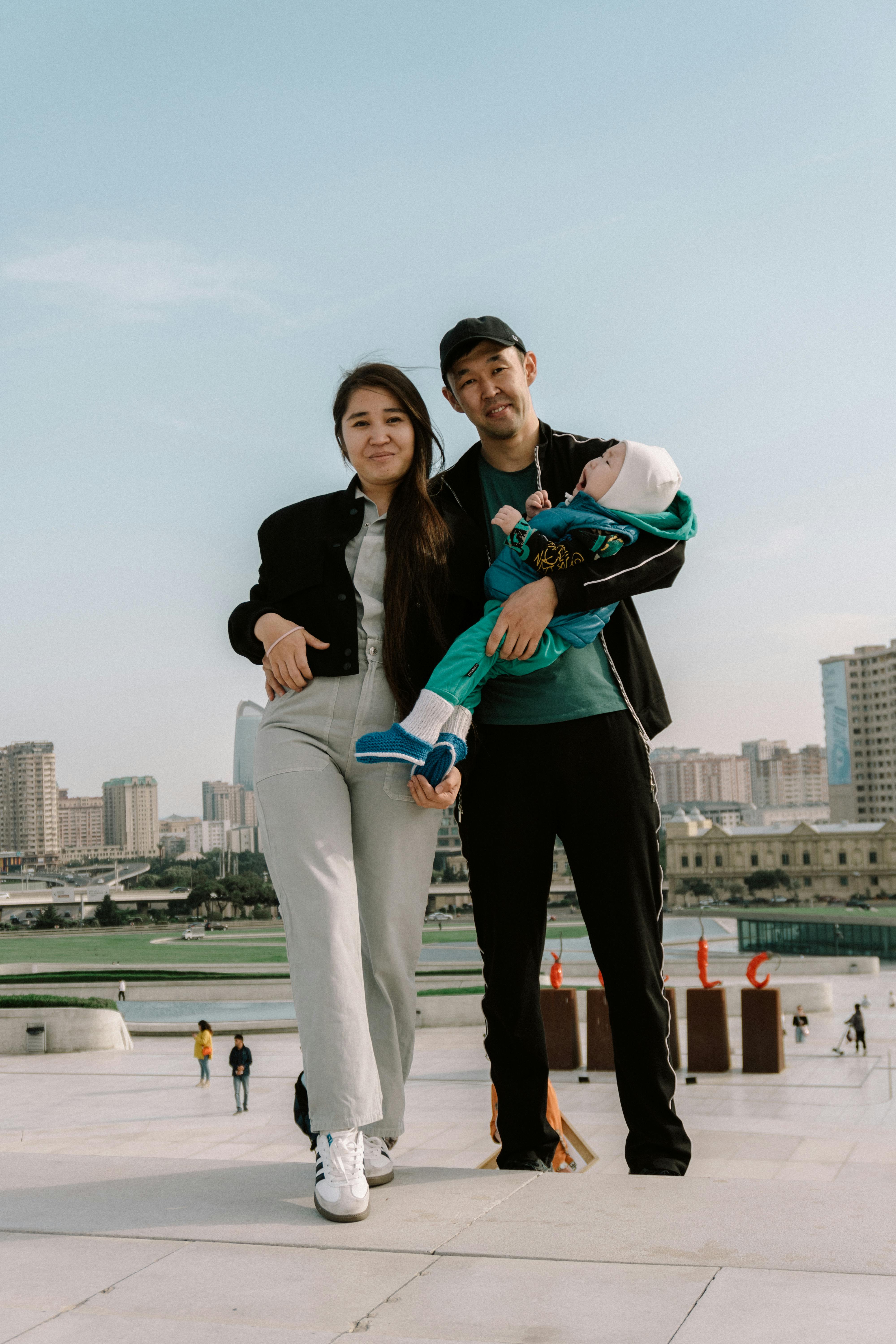 Balu Mama Photos, Download The BEST Free Balu Mama Stock Photos & HD Images