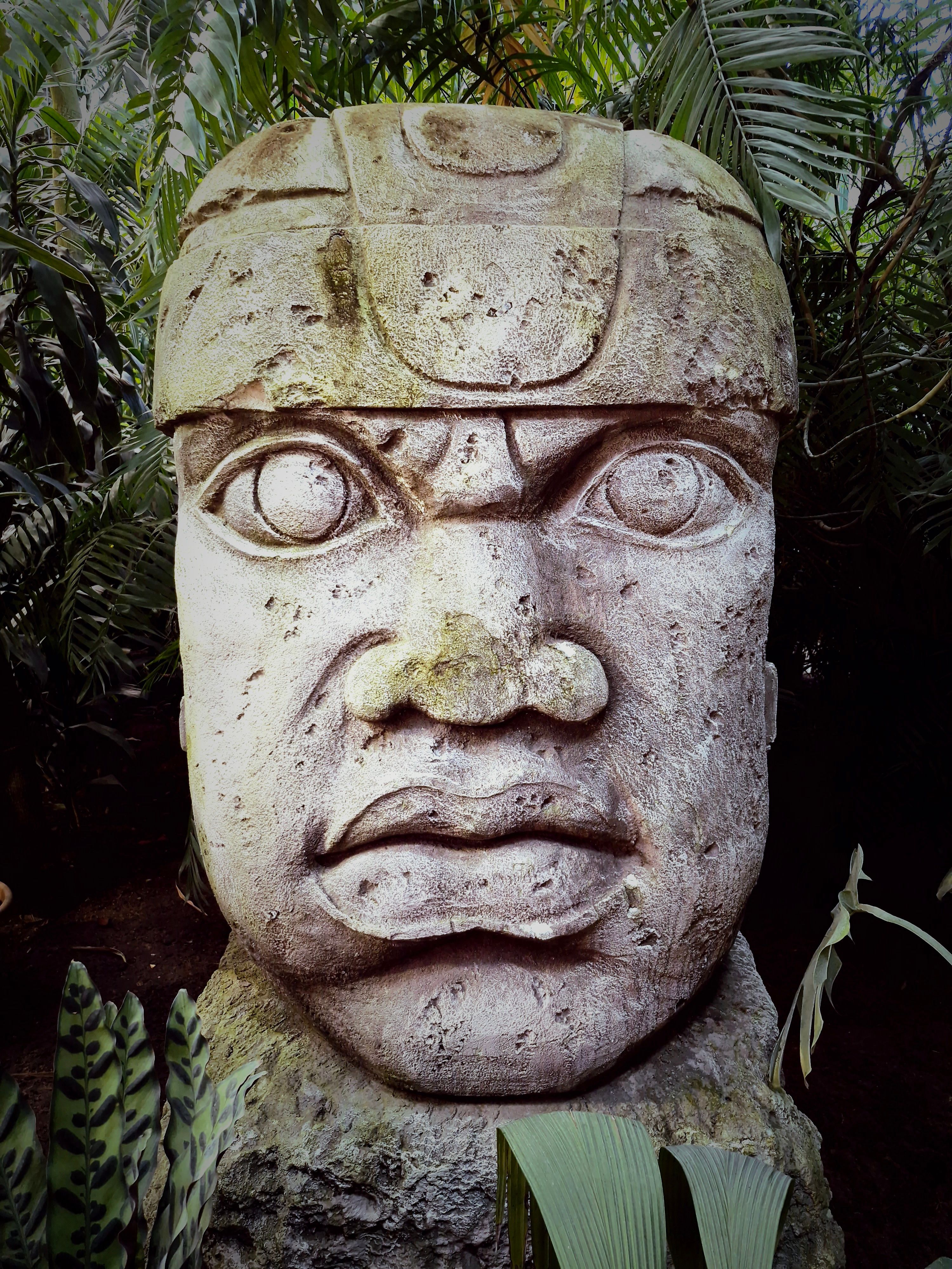 Olmecs Photos, Download The BEST Free Olmecs Stock Photos & HD Images
