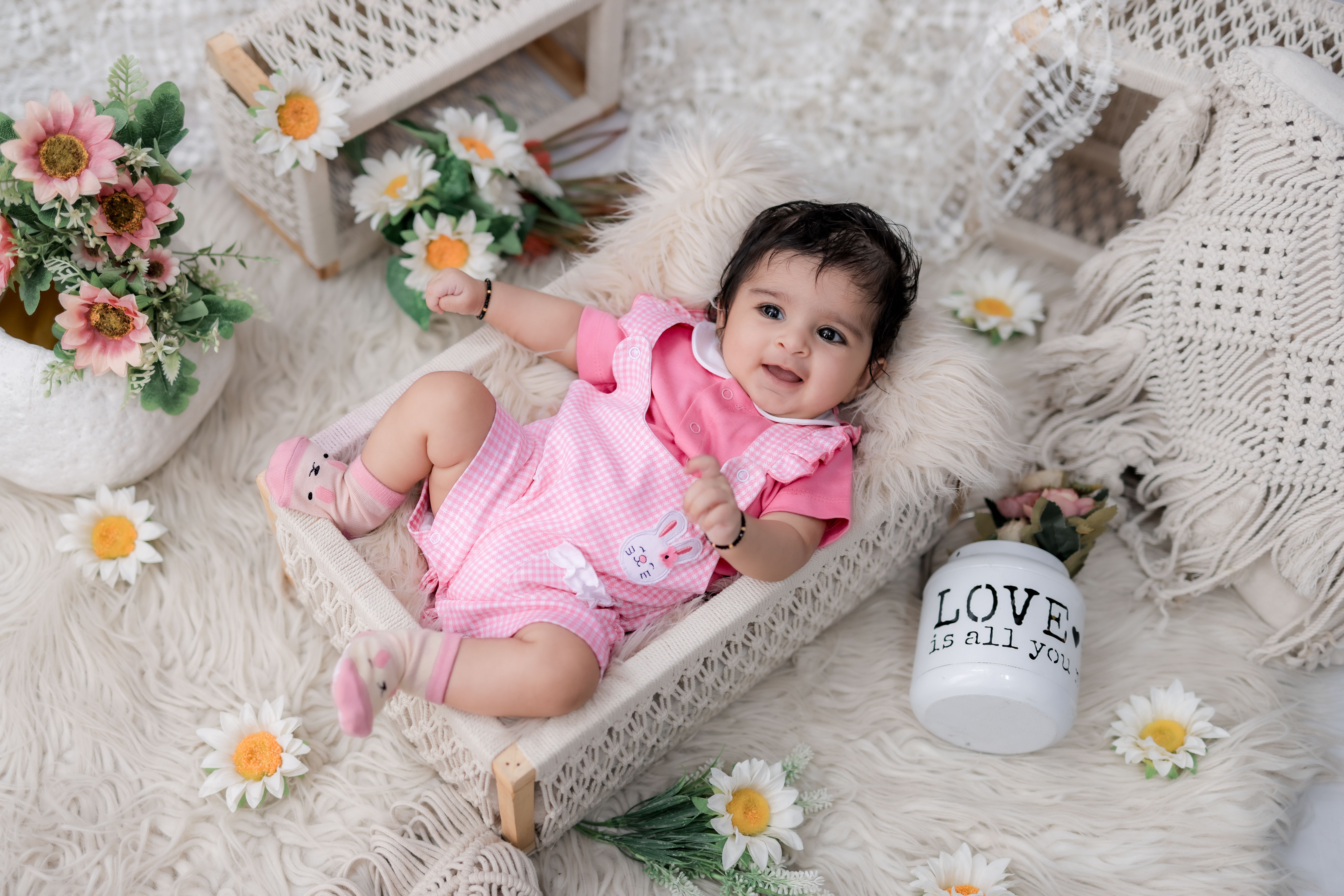 Innocent Children Photos, Download The BEST Free Innocent Children ...