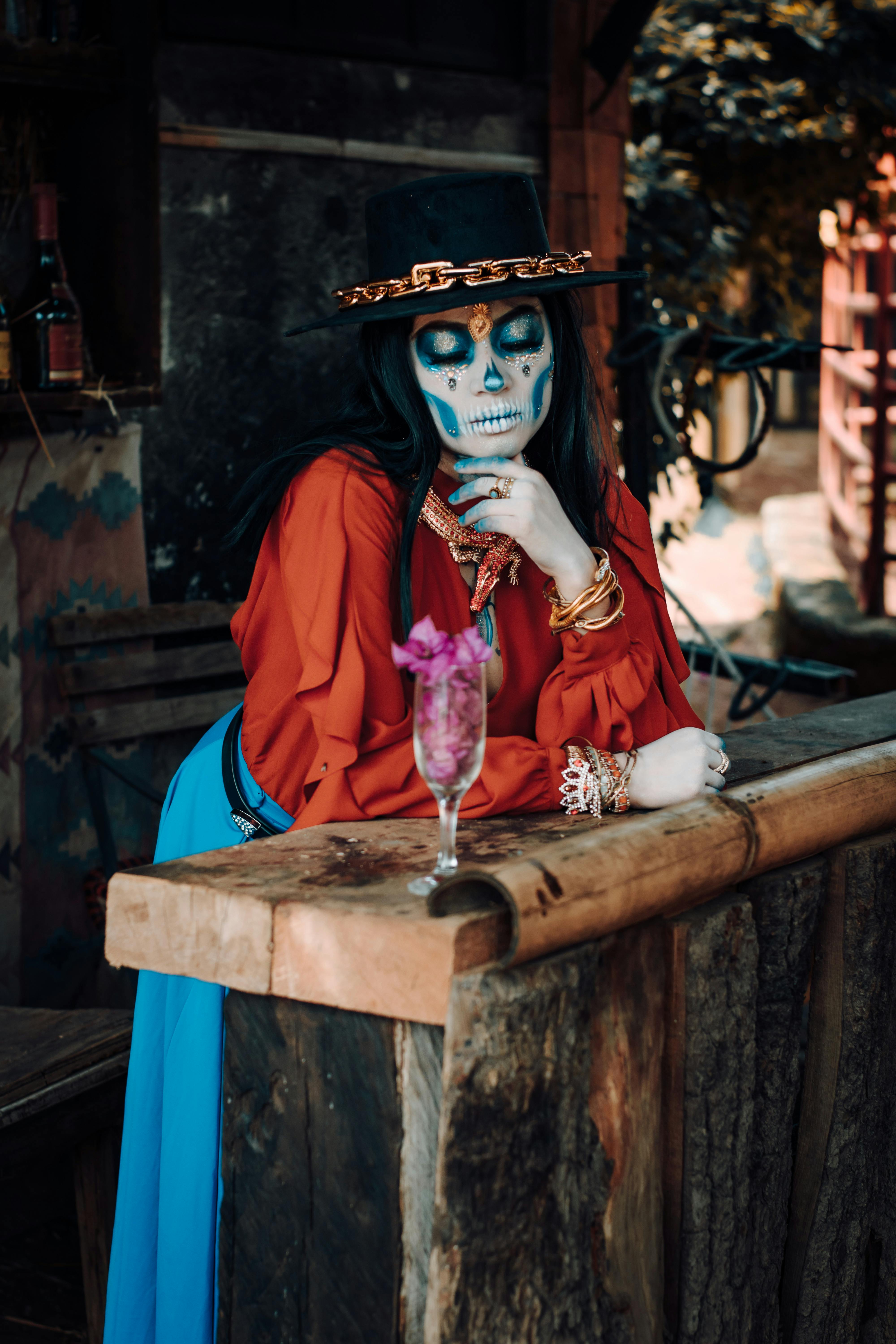 Black Women Ass Pics Photos, Download The BEST Free Black Women Ass ...