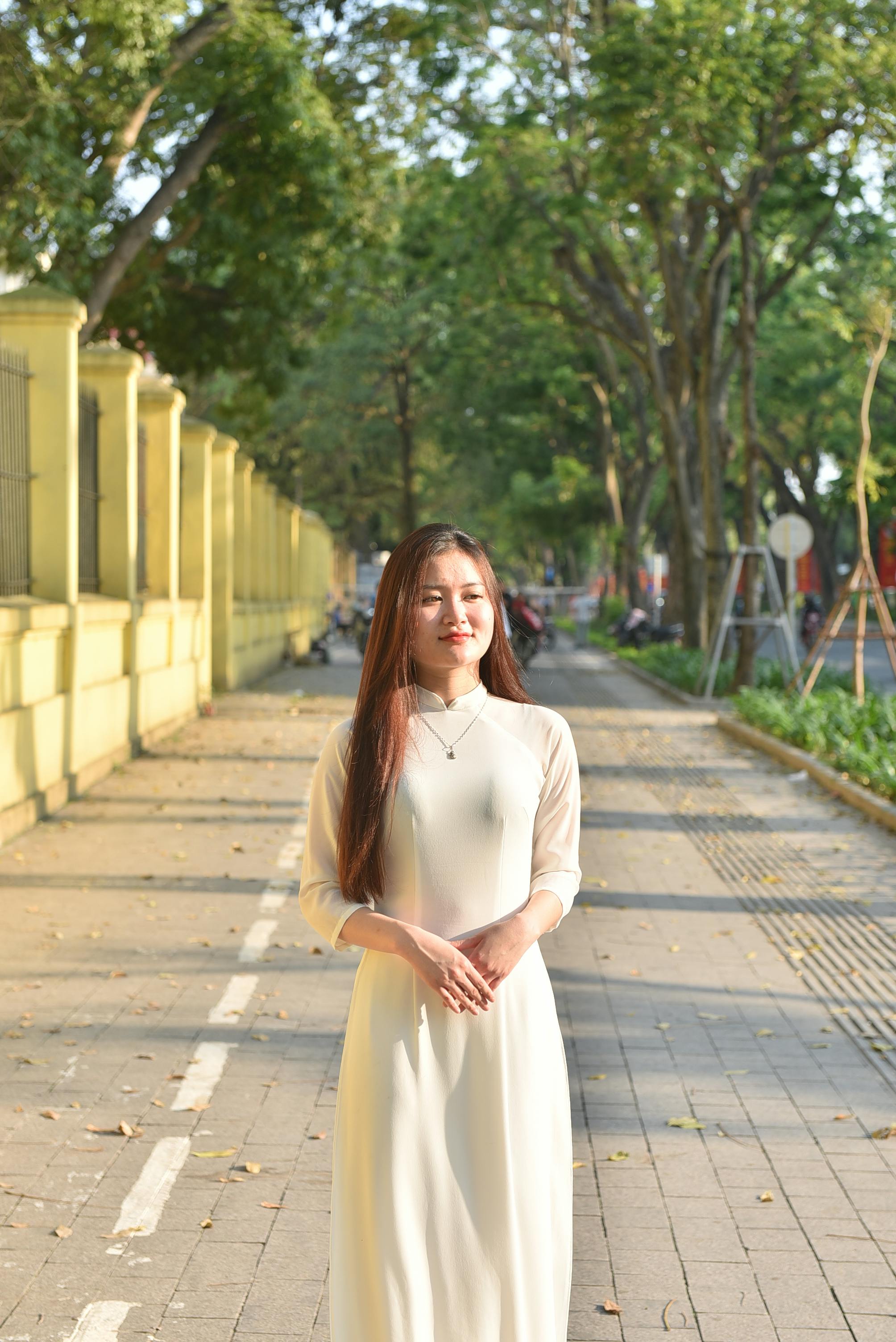 5mb Photo Photos, Download The BEST Free 5mb Photo Stock Photos & HD Images