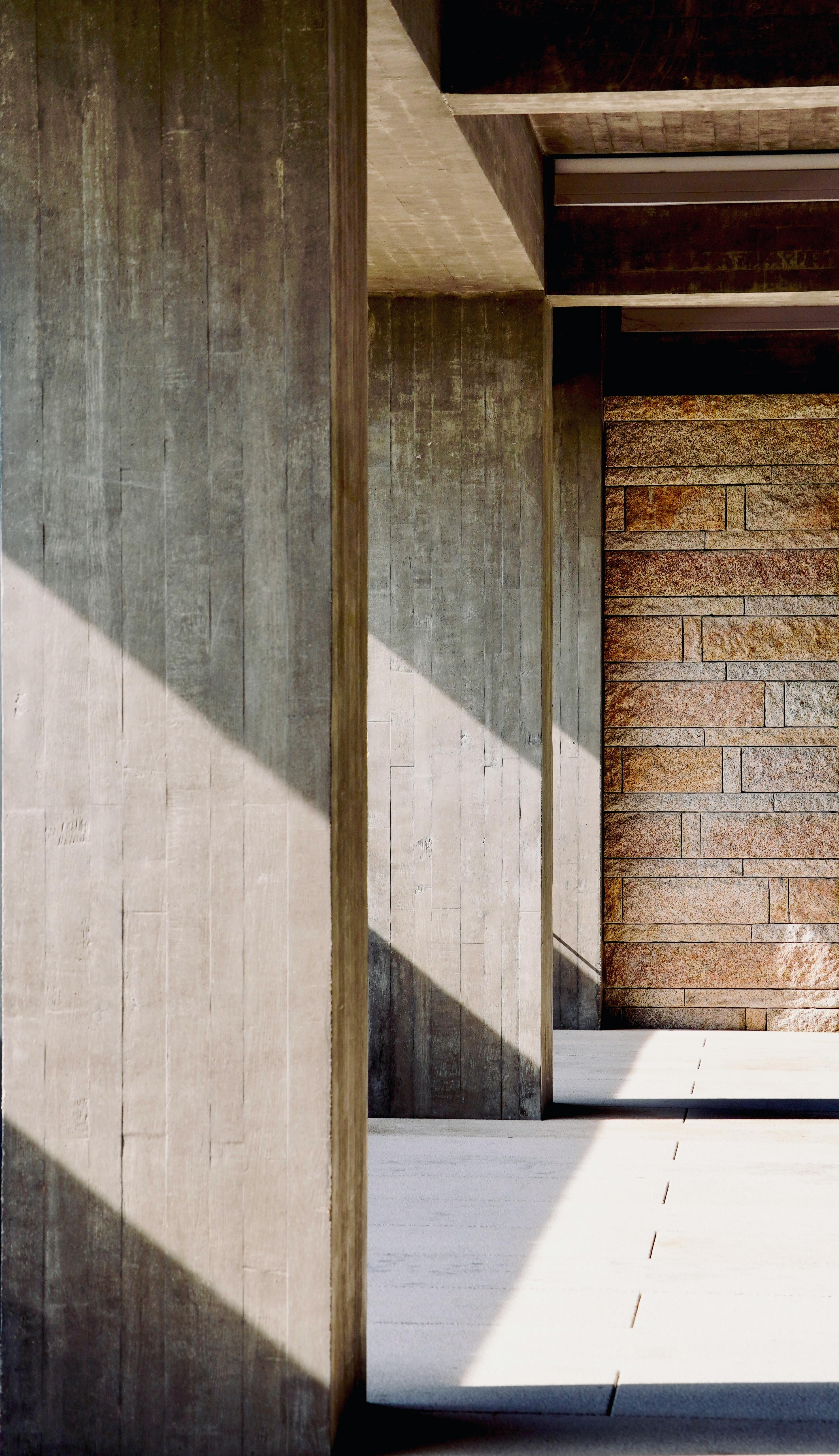 Claw Angles Photos, Download The BEST Free Claw Angles Stock Photos ...