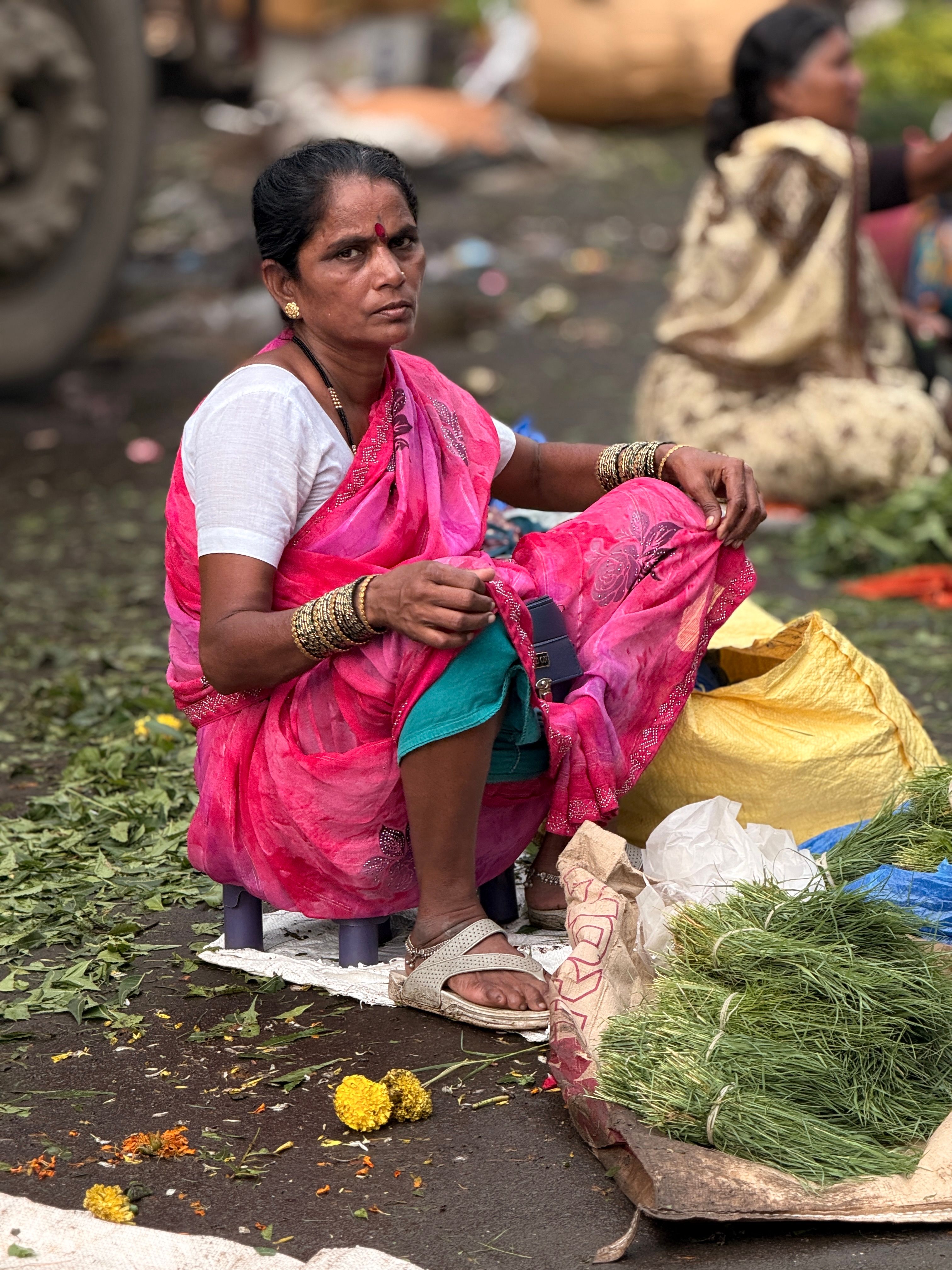 Naked+Under+Saree Photos, Download The BEST Free Naked+Under+Saree ...