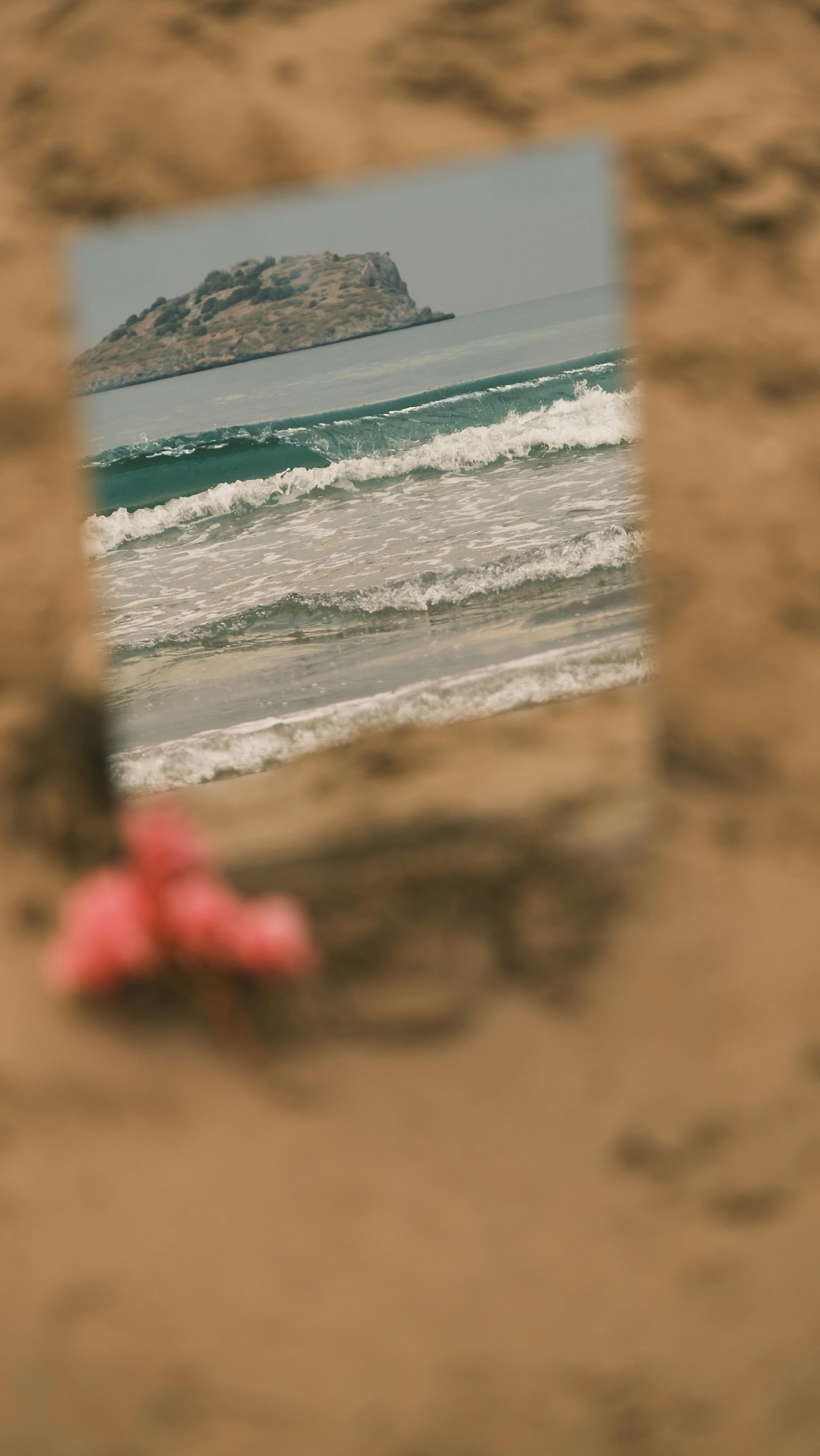 Ripple Beach Photos, Download The BEST Free Ripple Beach Stock Photos ...