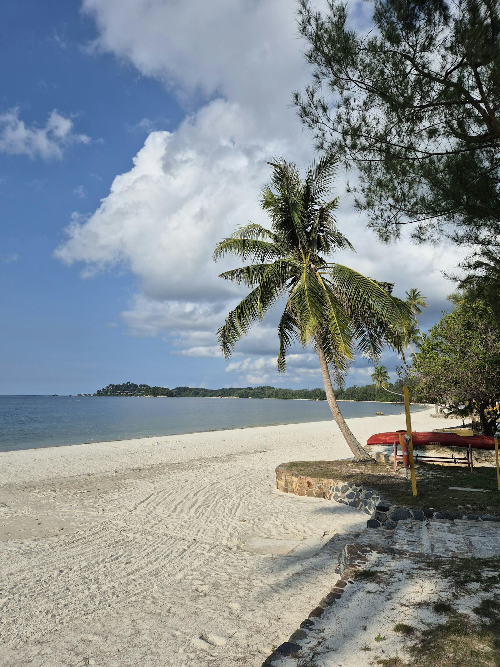 Sentosa Island Photos, Download The BEST Free Sentosa Island Stock ...