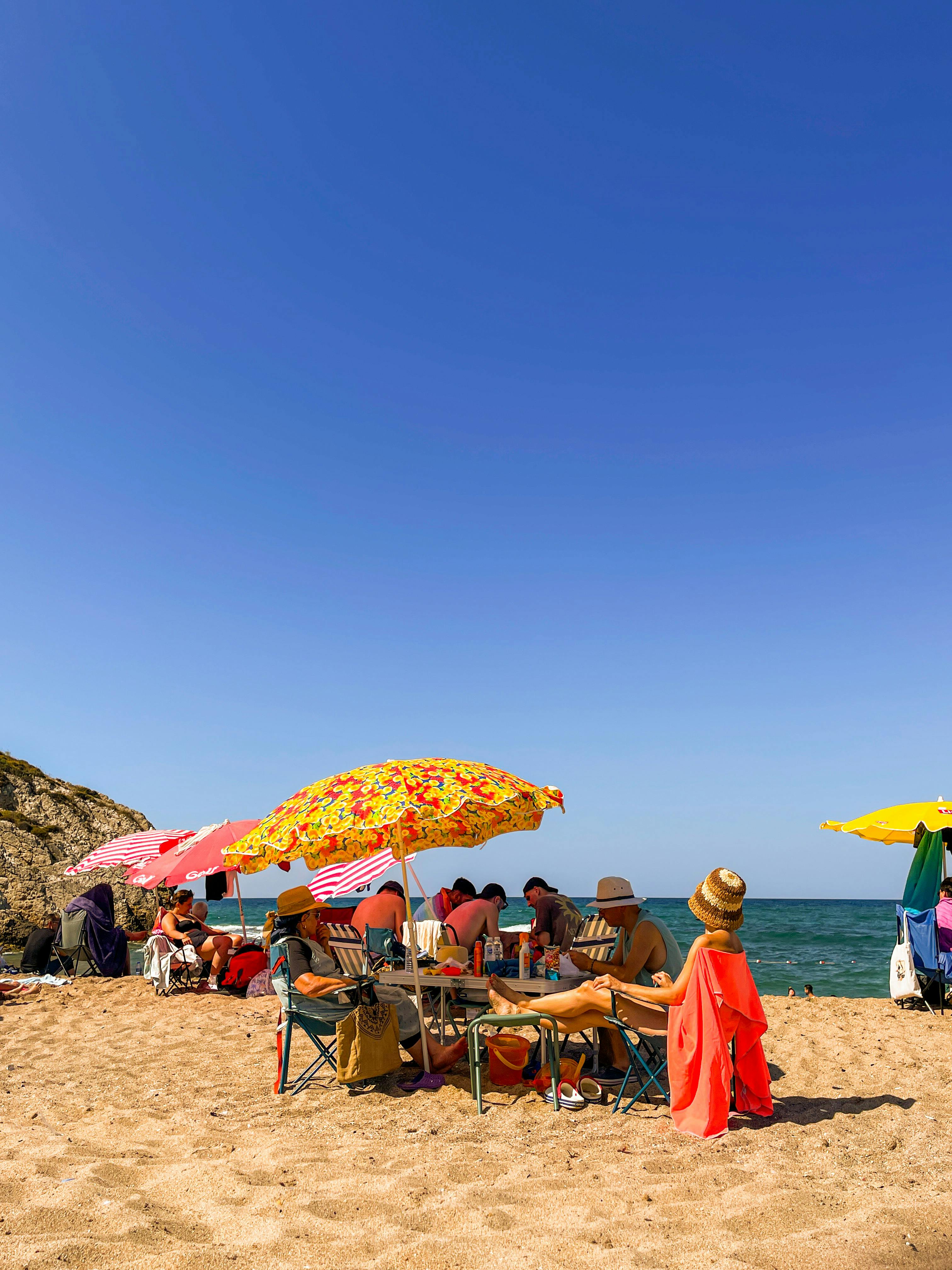 Sunscreen Photos, Download The BEST Free Sunscreen Stock Photos & HD Images