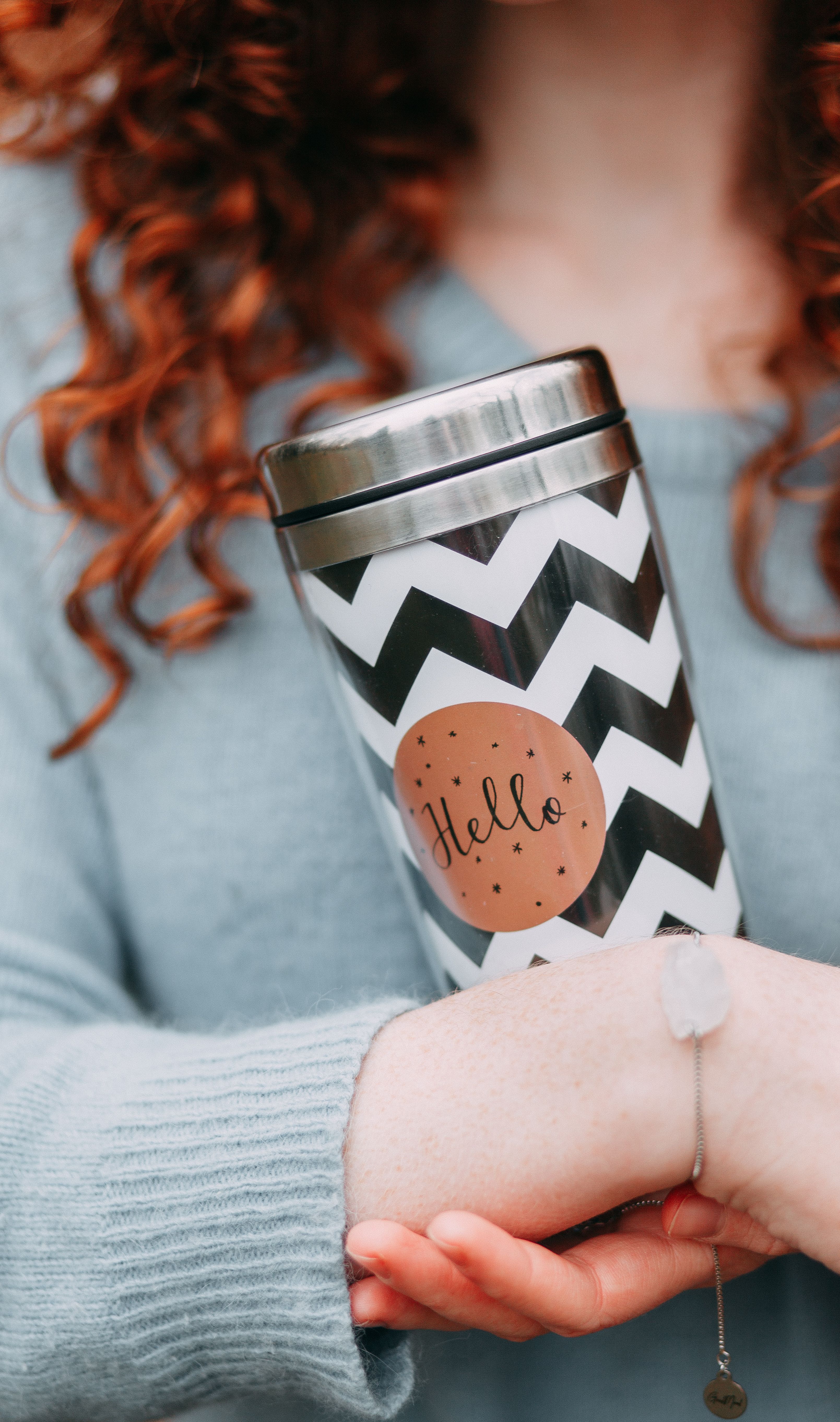 200+ Best Hello Photos · 100% Free Download · Pexels Stock Photos