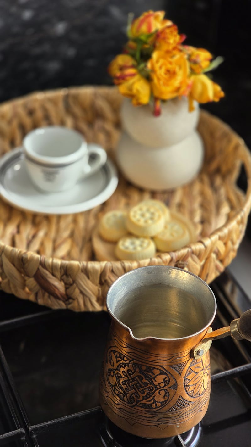 Tea And Coffee Photos, Download The BEST Free Tea And Coffee Stock ...