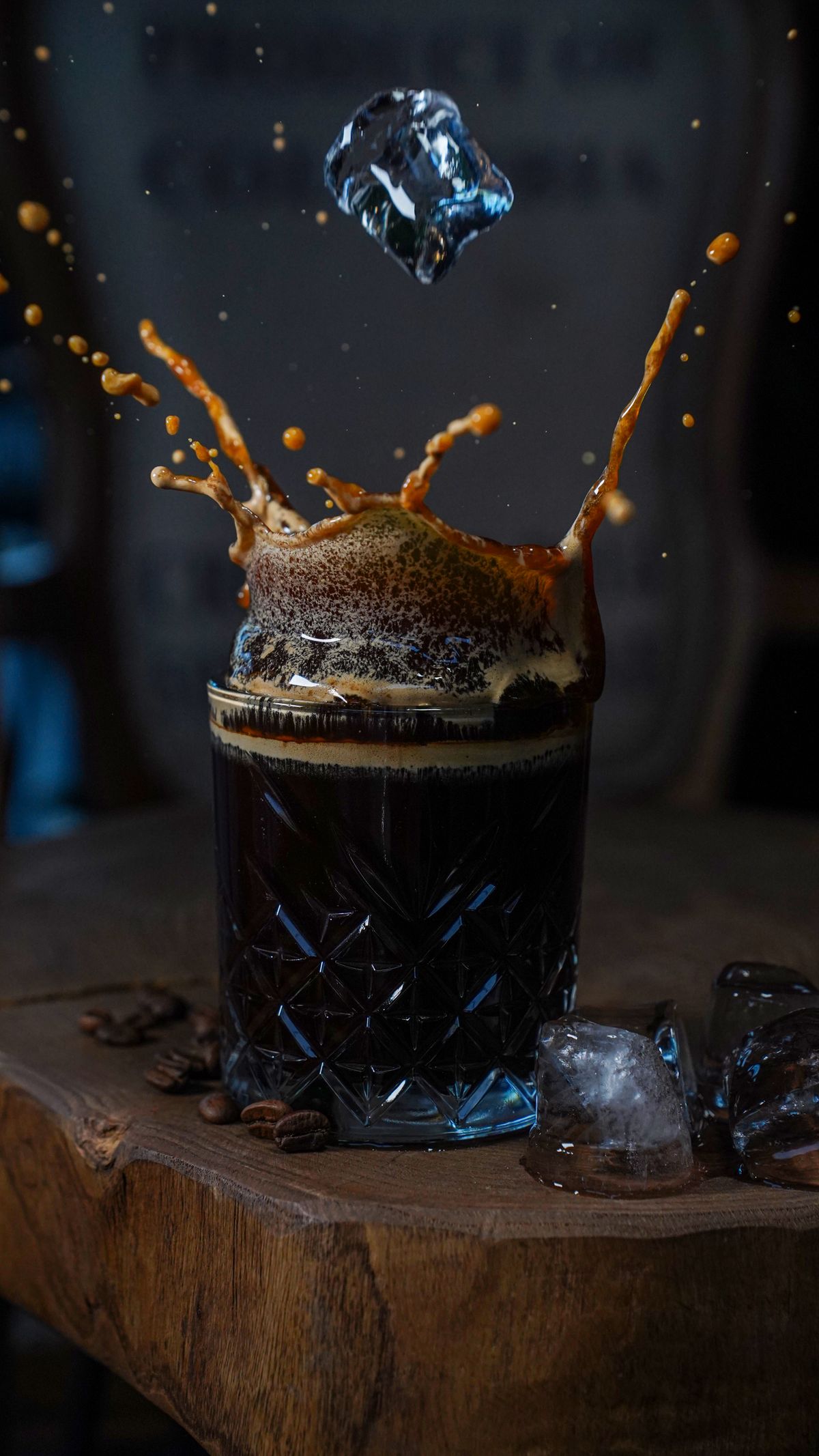 Coffee Splash Photos, Download The BEST Free Coffee Splash Stock Photos ...