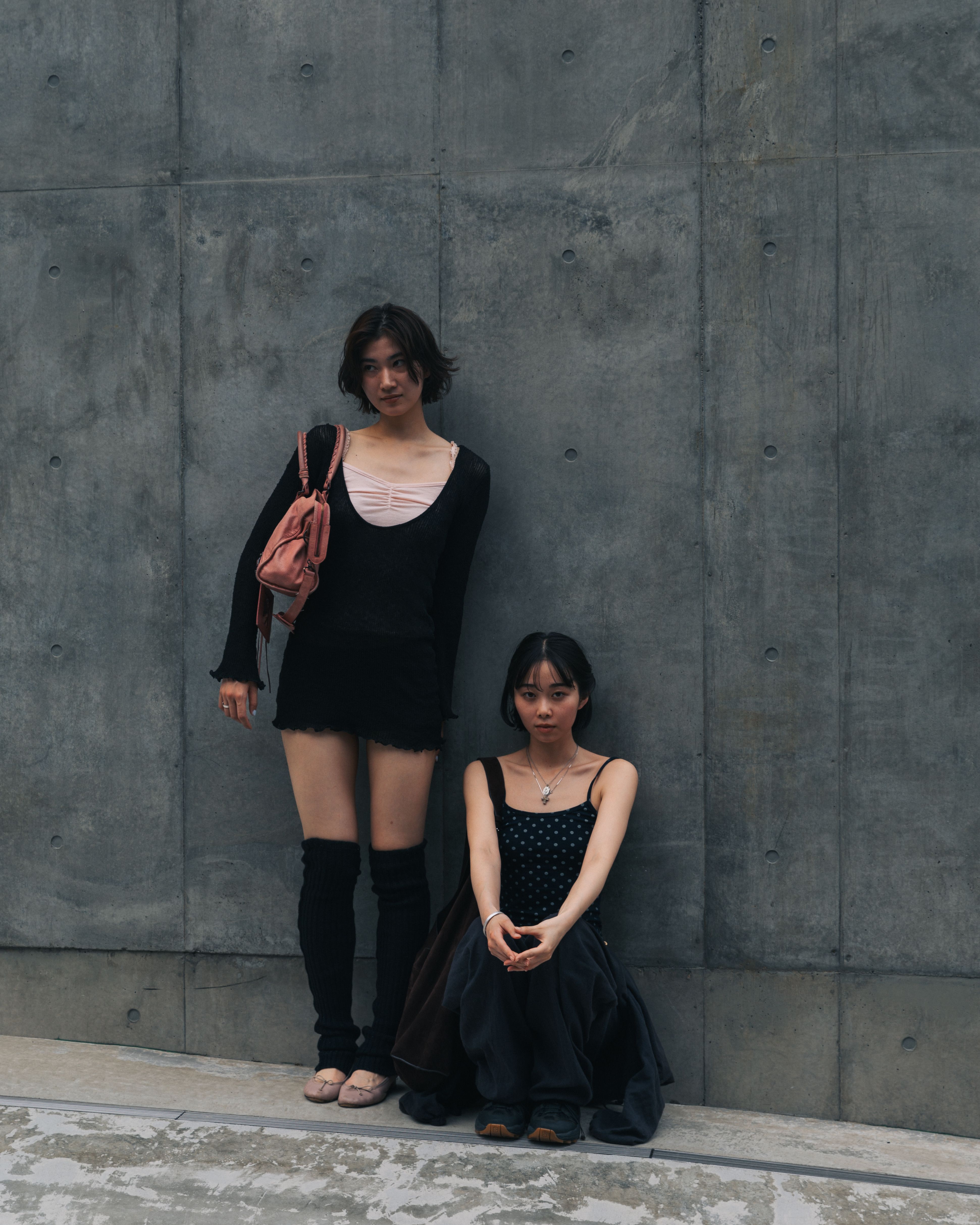 313,760+以上の無料Pt+nonu+models画像