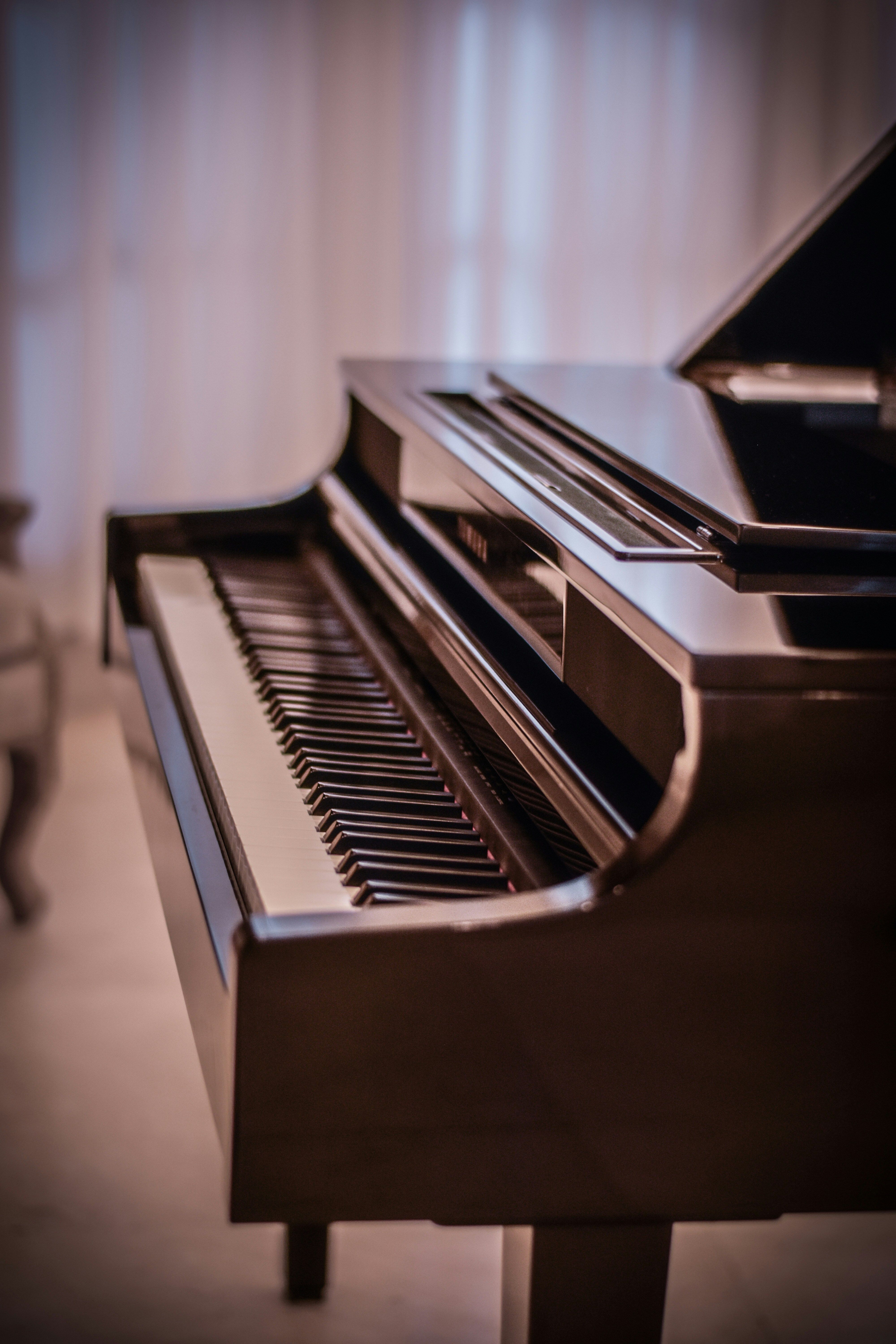 Piano Photos, Download The BEST Free Piano Stock Photos & HD Images