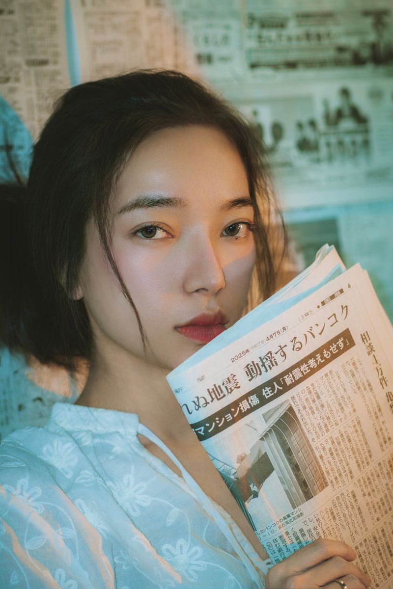 Japanese Gravure Photos, Download The BEST Free Japanese Gravure Stock ...