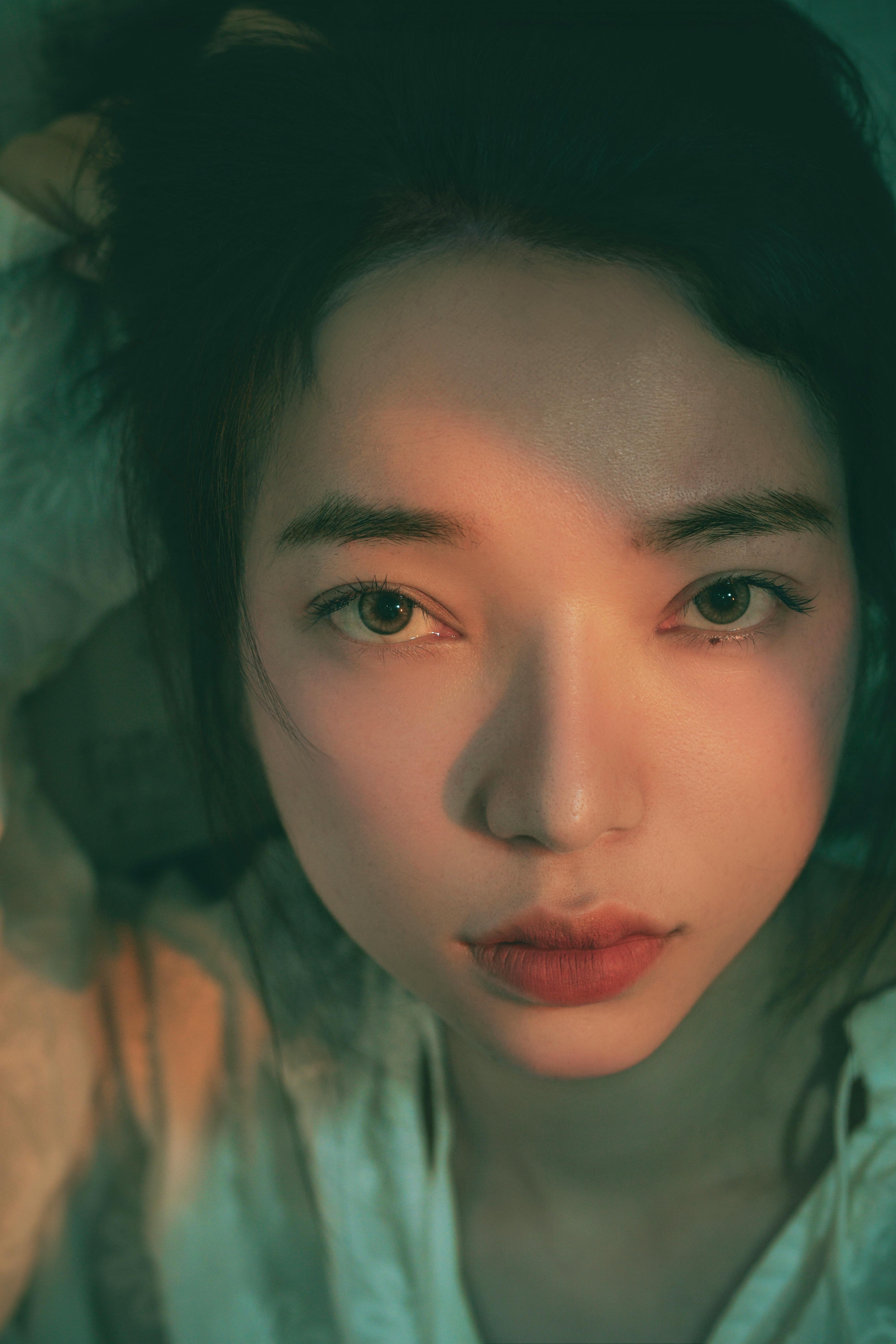 Depth Photos, Download The BEST Free Depth Stock Photos & HD Images