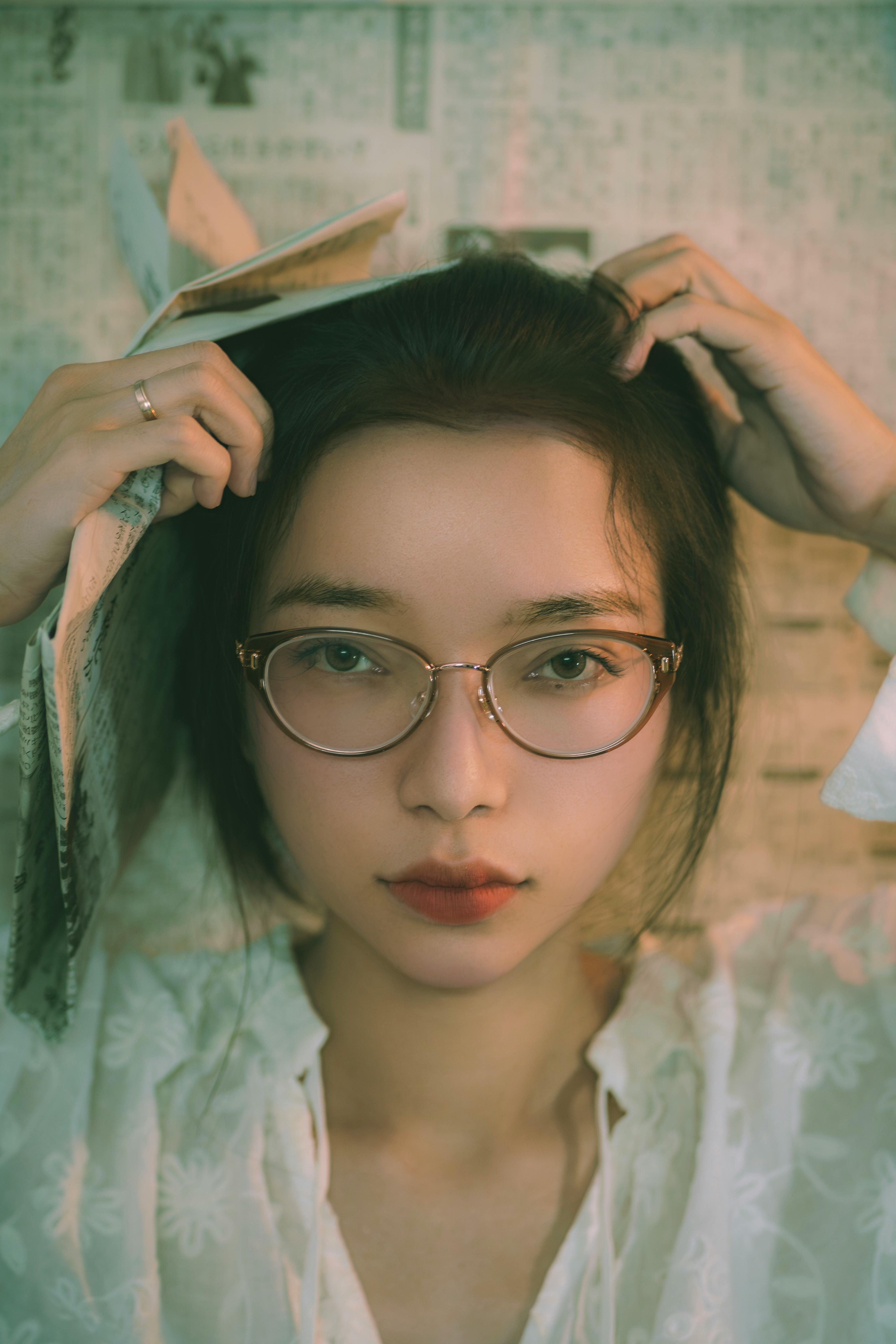 Login Page Background Photos, Download The BEST Free Login Page ...