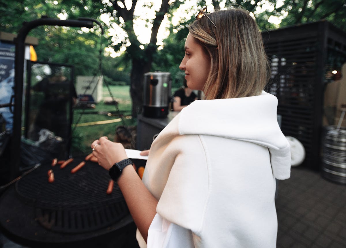 Dog+Pitchers Photos, Download The BEST Free Dog+Pitchers Stock Photos ...