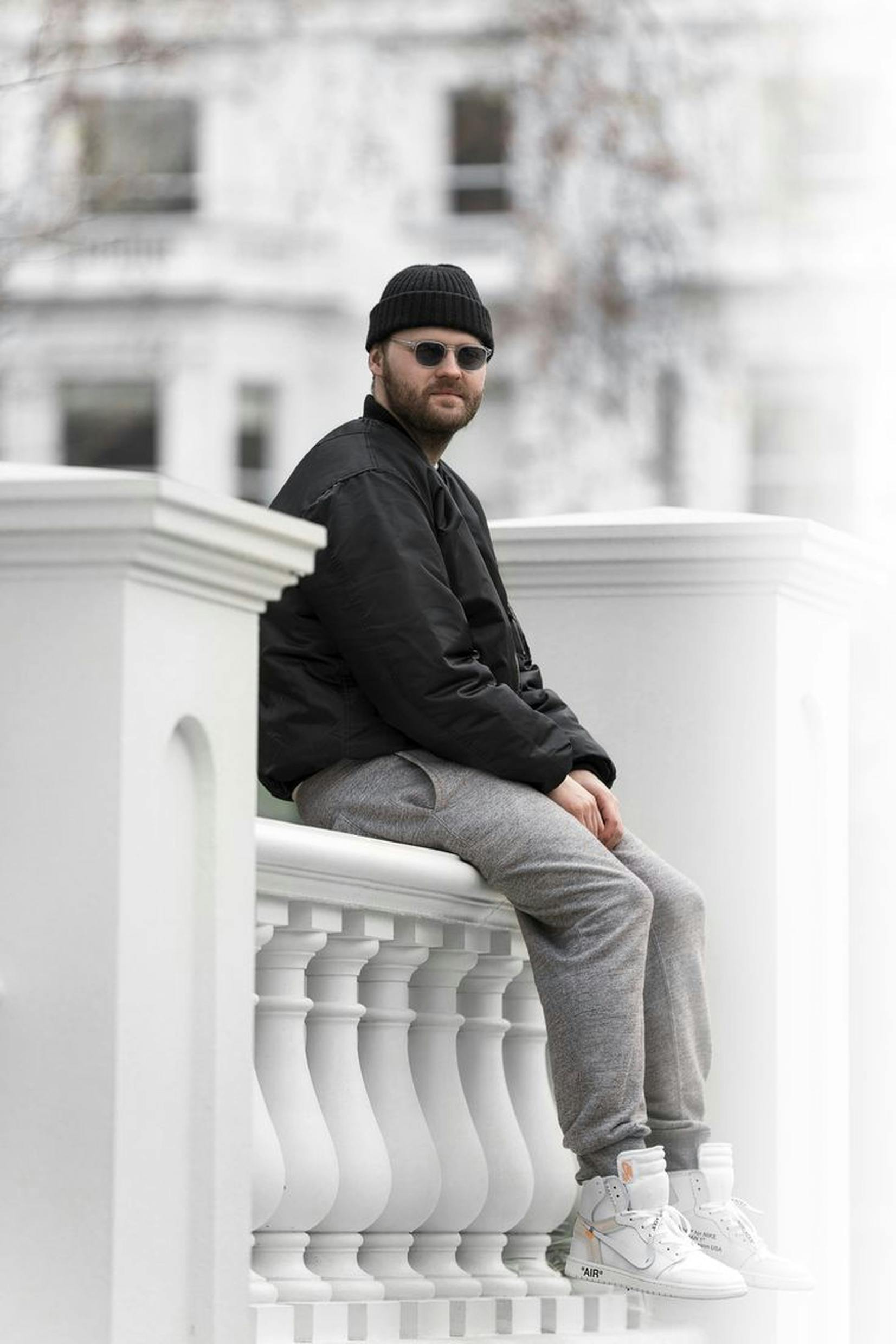 Random Black Man Photos, Download The BEST Free Random Black Man Stock ...