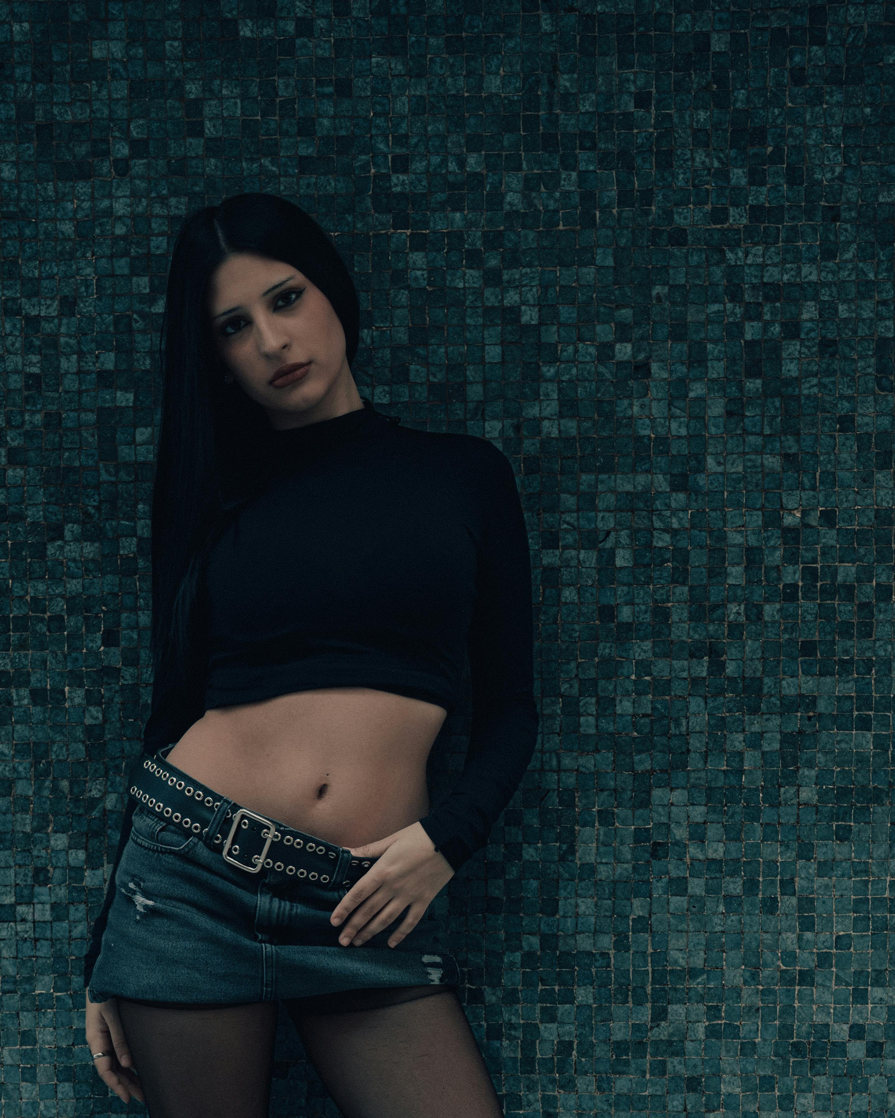 Normal Profile Photos, Download The BEST Free Normal Profile Stock ...