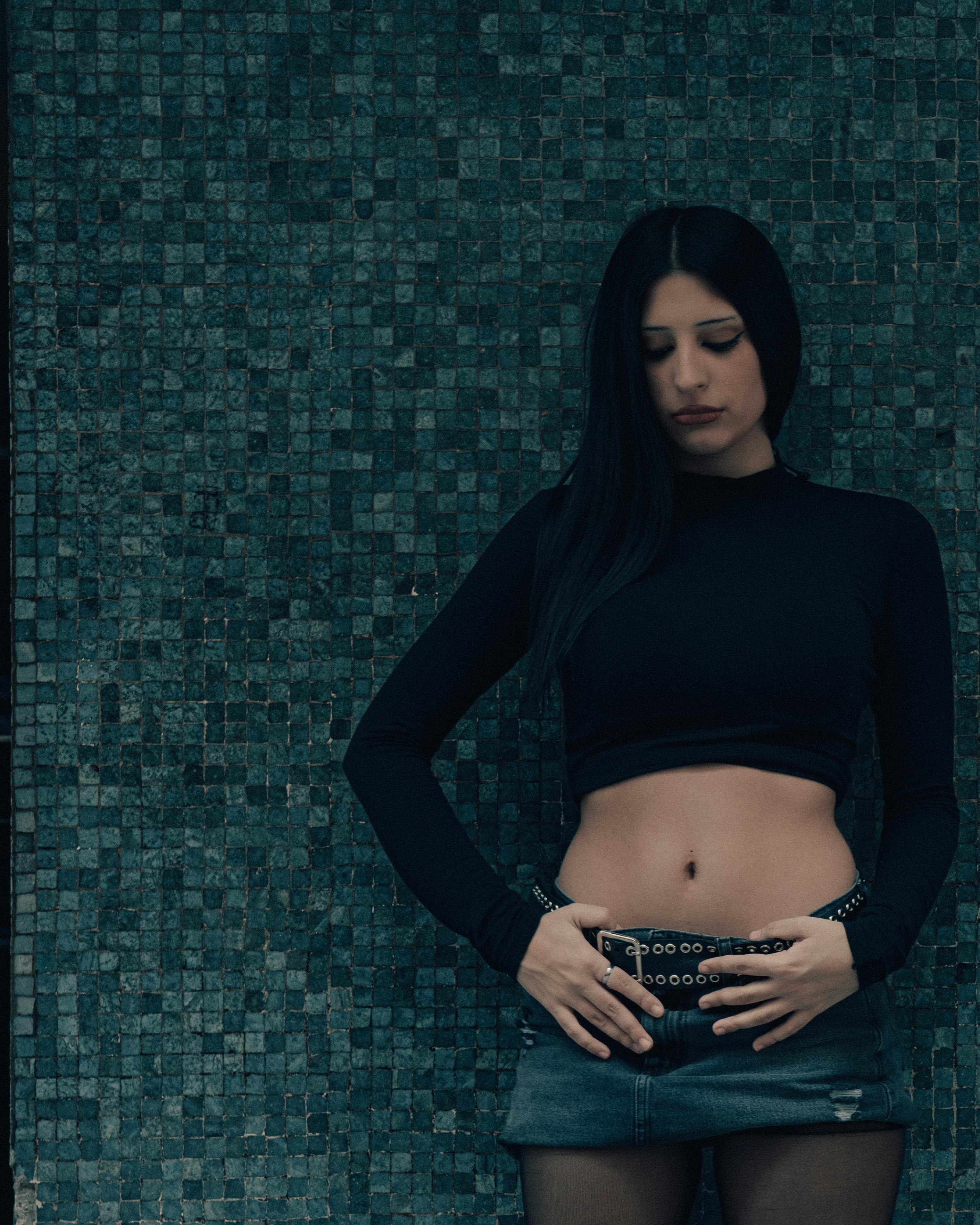 Telegraph+Model Photos, Download The BEST Free Telegraph+Model Stock Photos & HD Images