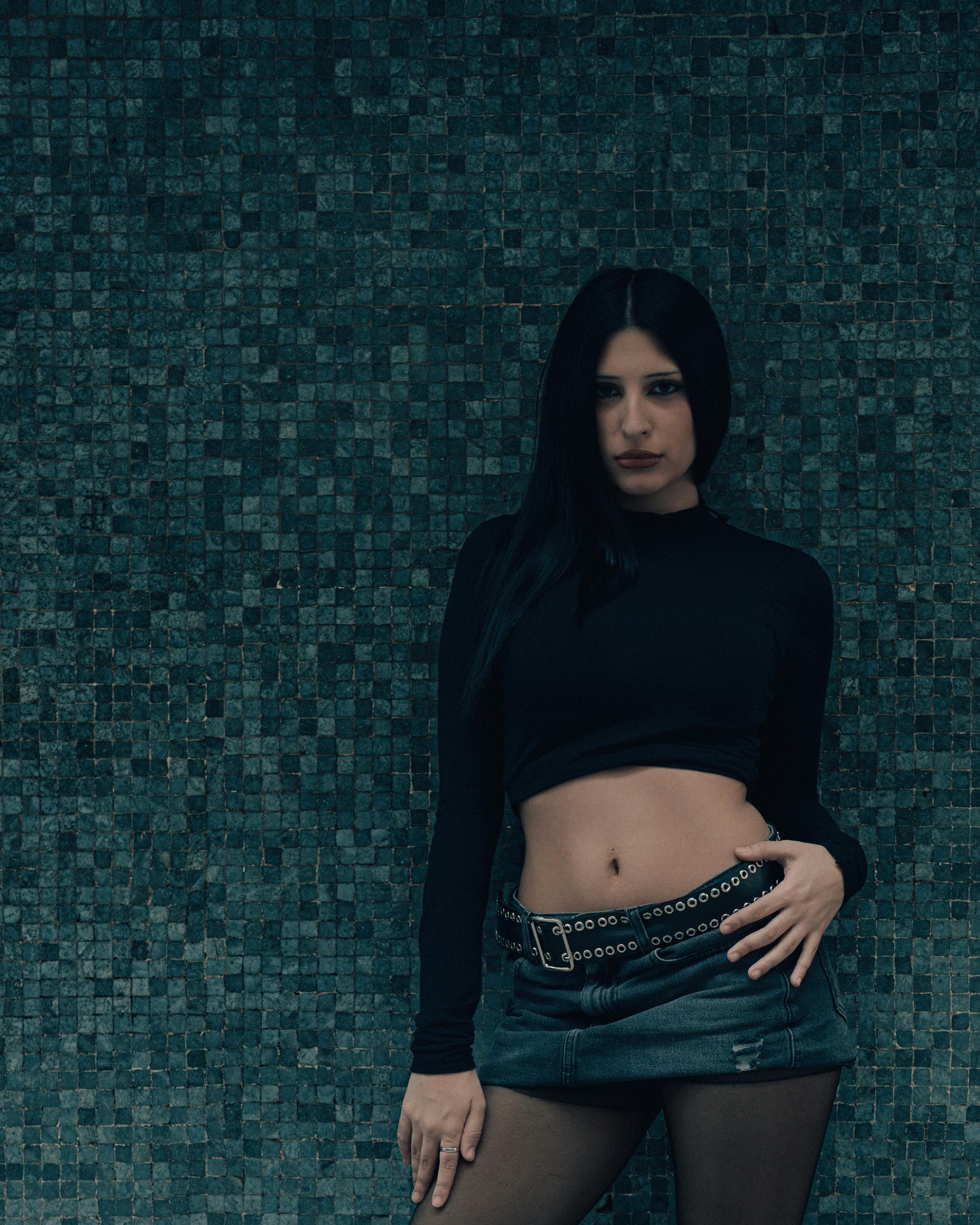 Telegraph+Model Photos, Download The BEST Free Telegraph+Model Stock ...