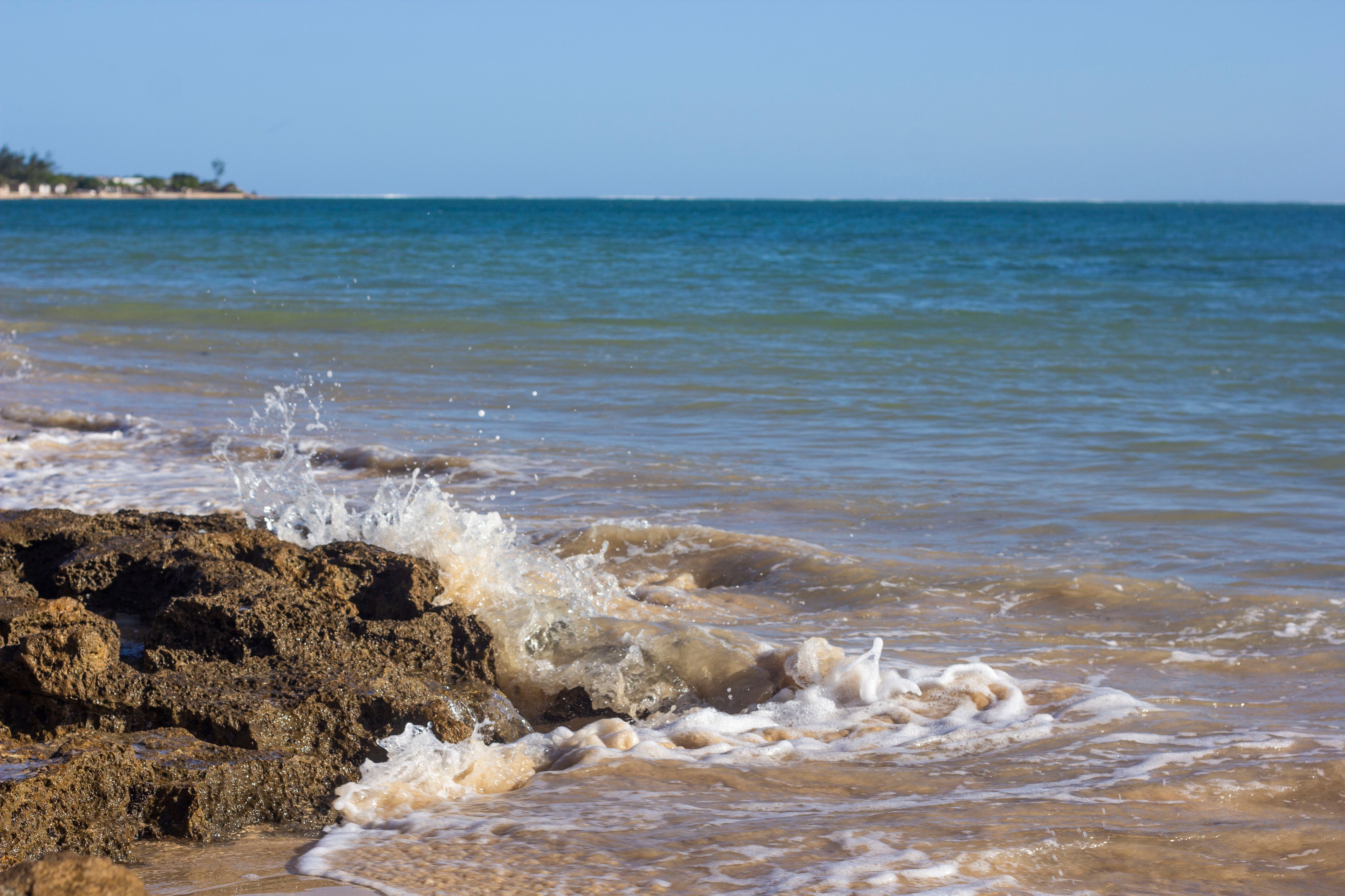 Sun, Beach Photos, Download The BEST Free Sun, Beach Stock Photos & HD ...