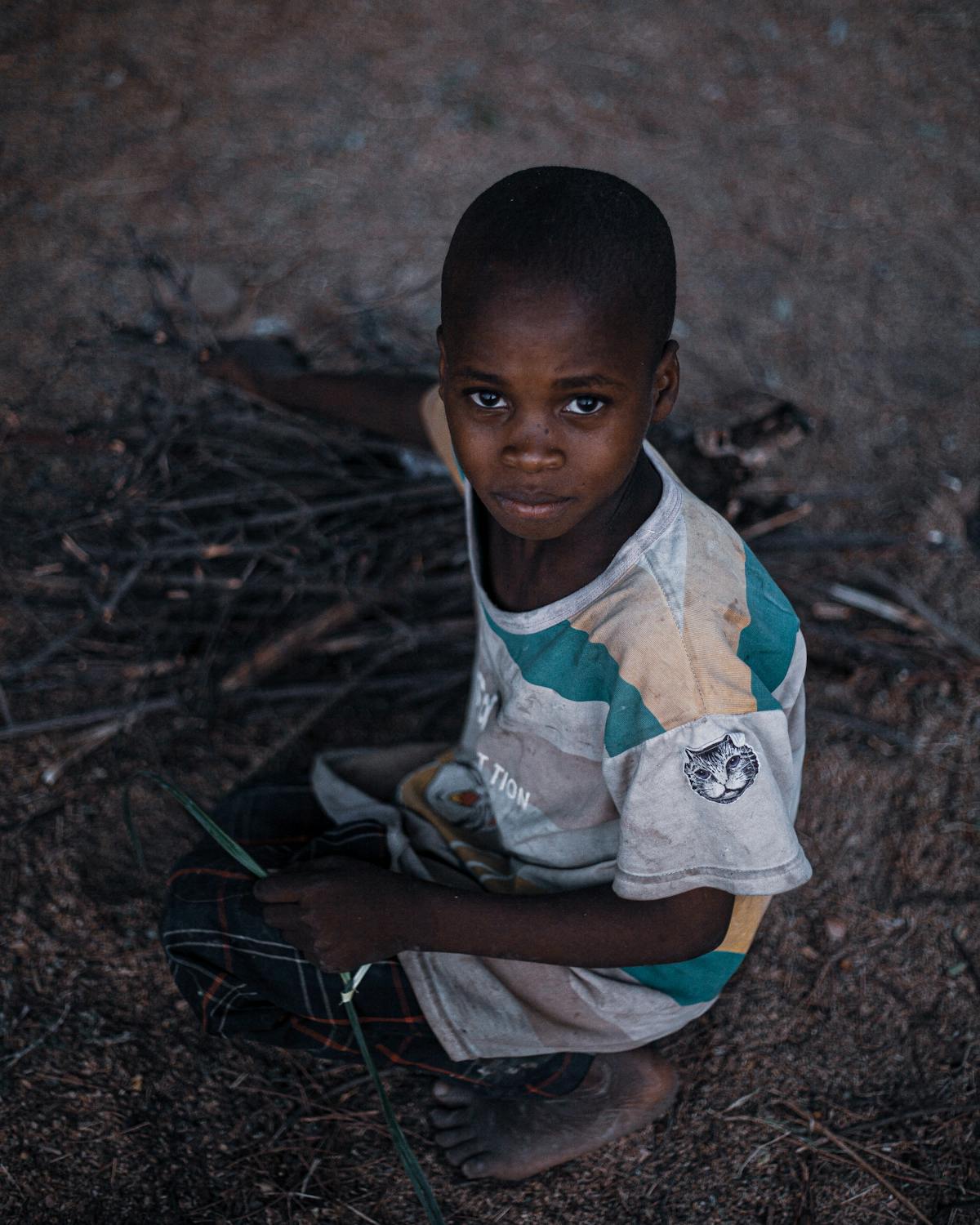 Boy Pfp Photos, Download The BEST Free Boy Pfp Stock Photos & HD Images