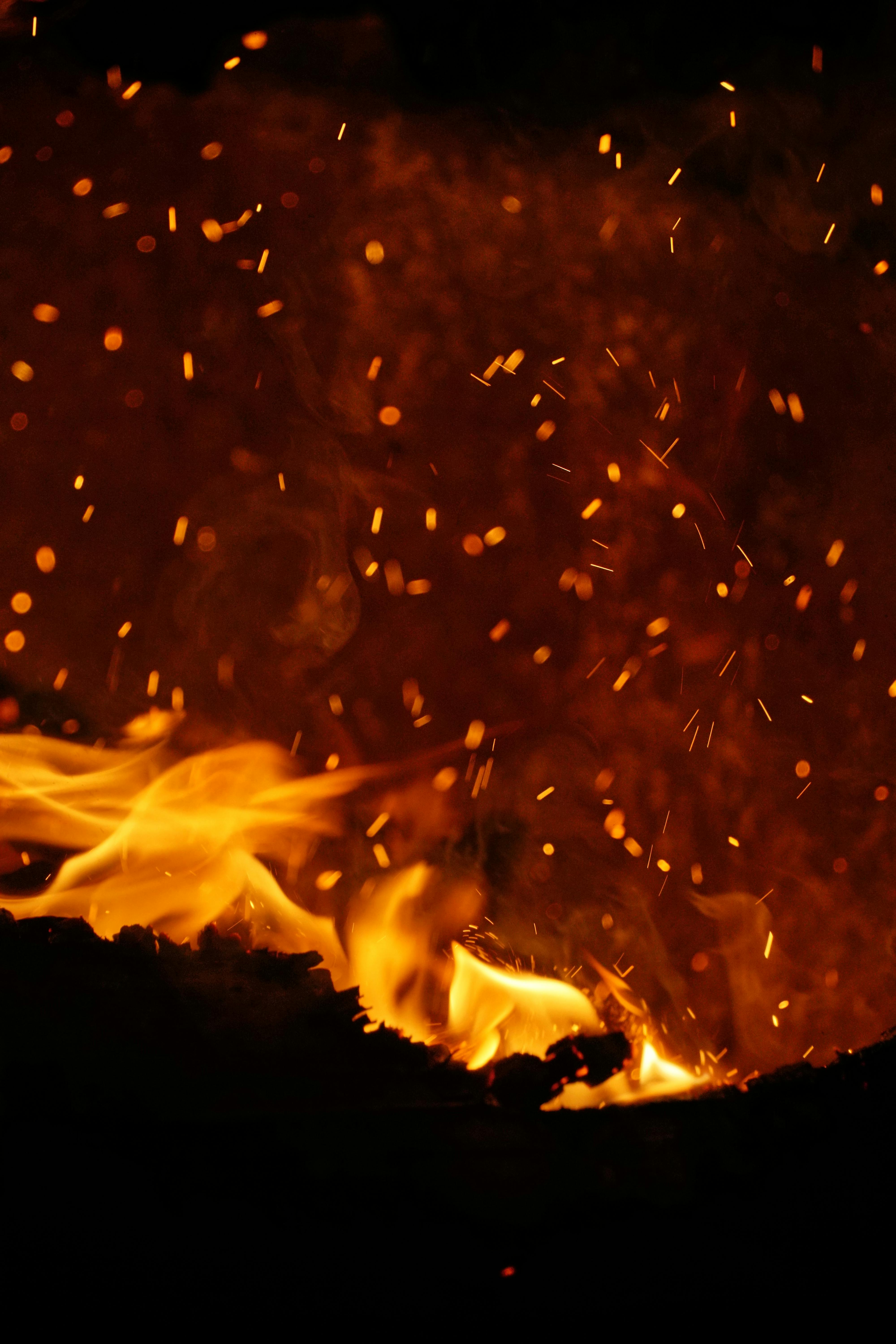 Burning Chrome Photos, Download The BEST Free Burning Chrome Stock ...