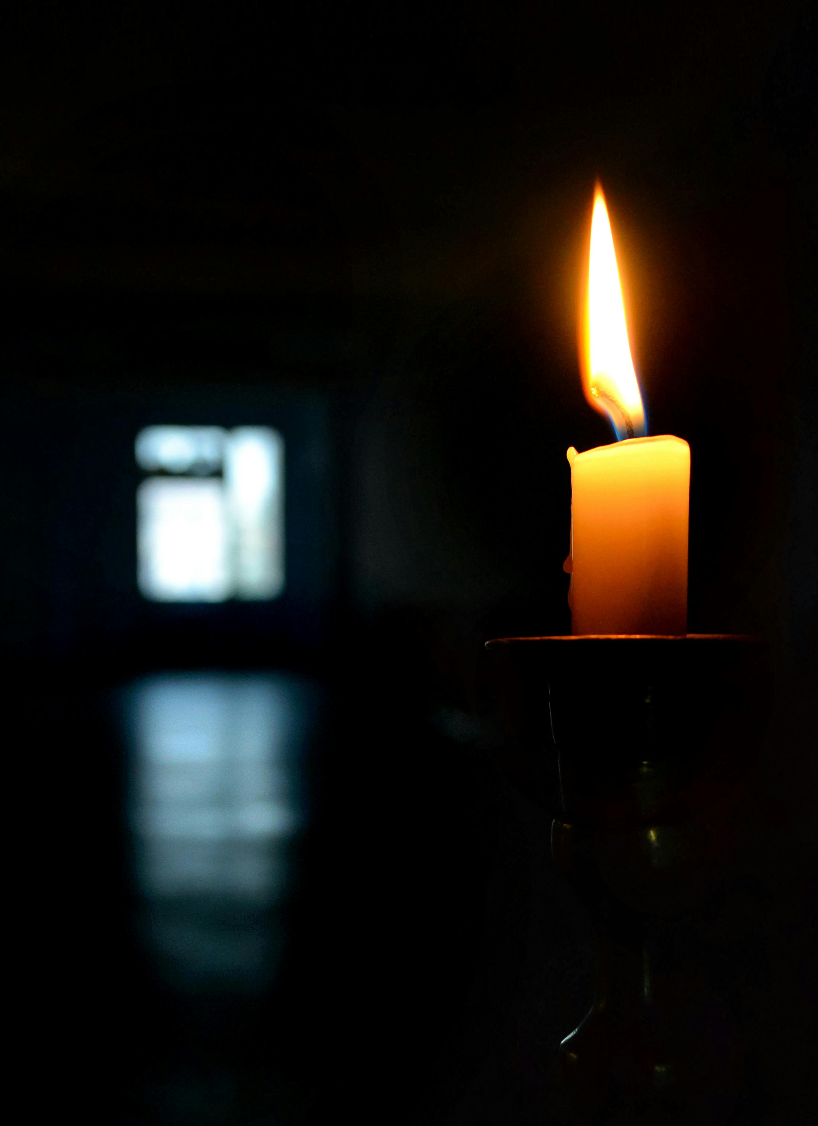 Candle Range Photos, Download The BEST Free Candle Range Stock Photos ...