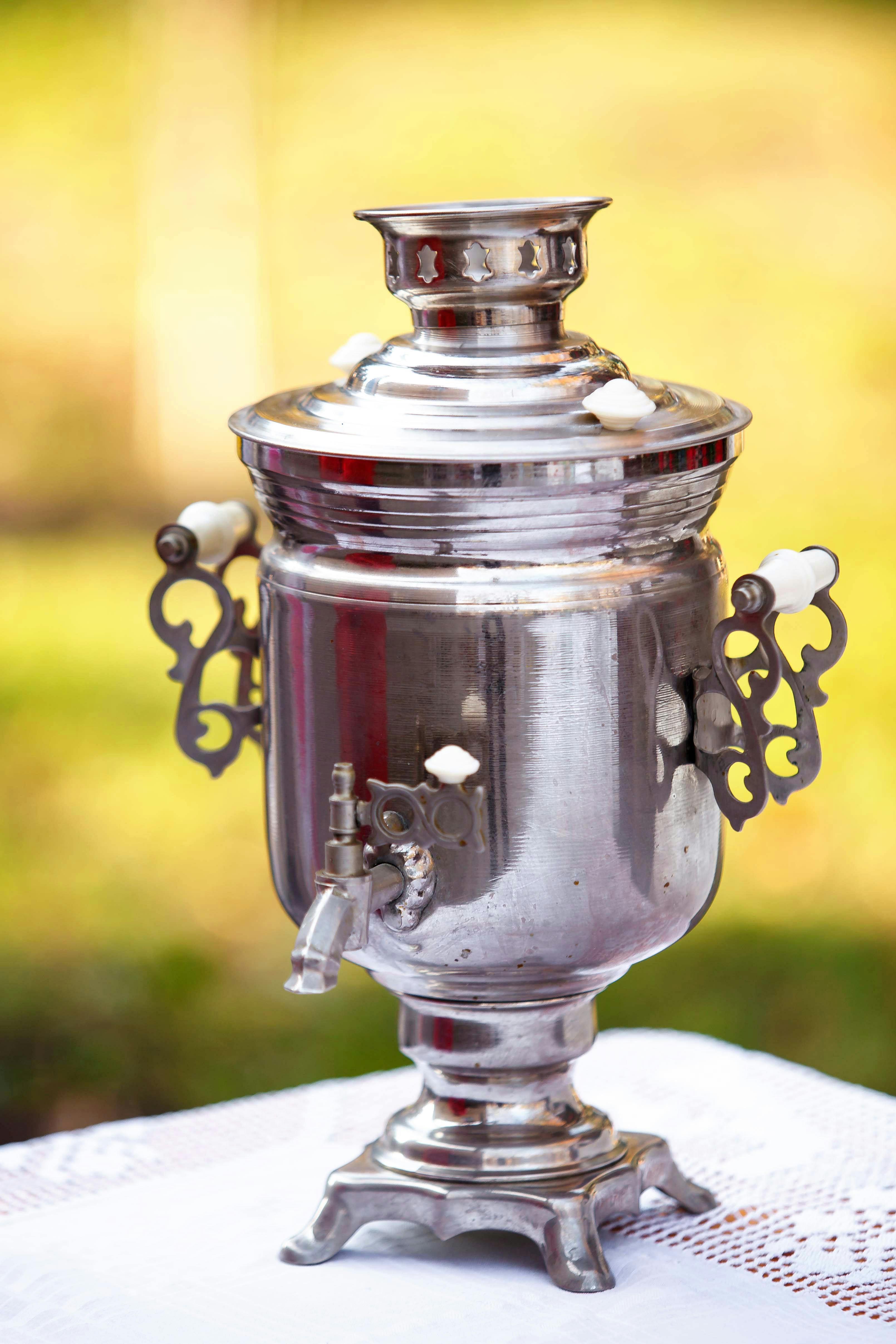 Silver+Dreams+Marisol Photos, Download The BEST Free Silver+Dreams ...