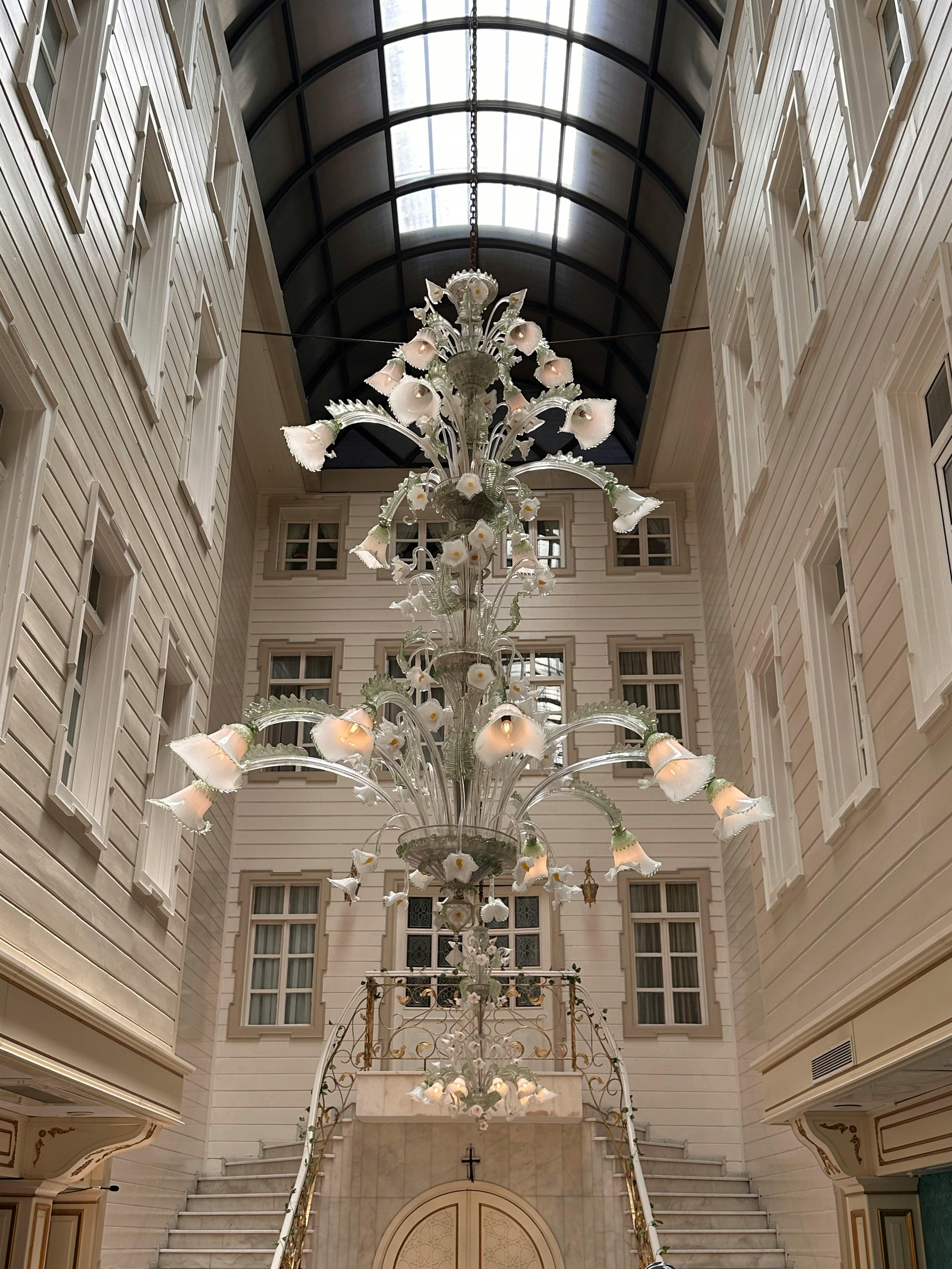 Atrium Photos, Download The BEST Free Atrium Stock Photos & HD Images