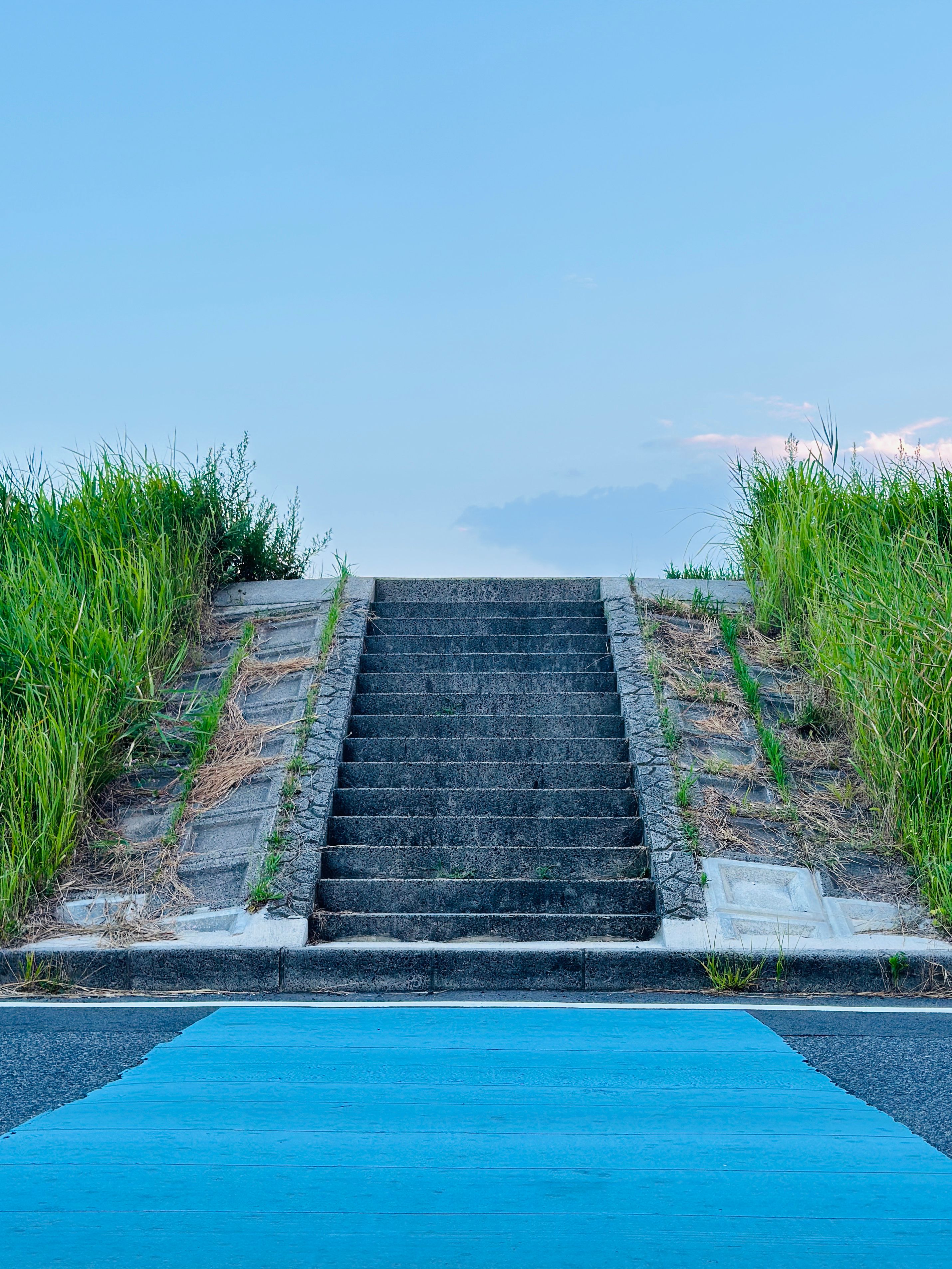 Way Forward Photos, Download The BEST Free Way Forward Stock Photos ...