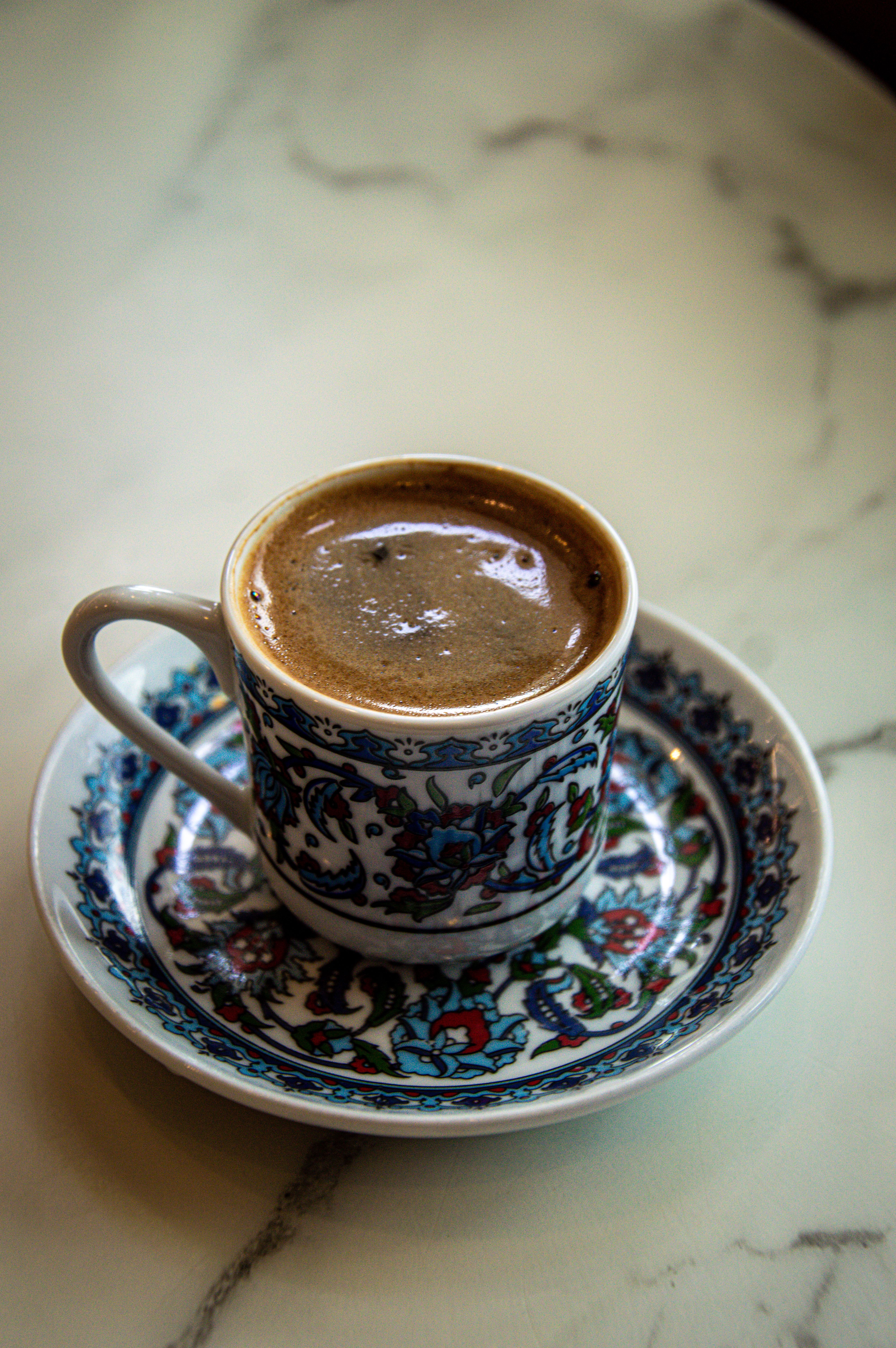 Artistic Cup Photos, Download The BEST Free Artistic Cup Stock Photos ...