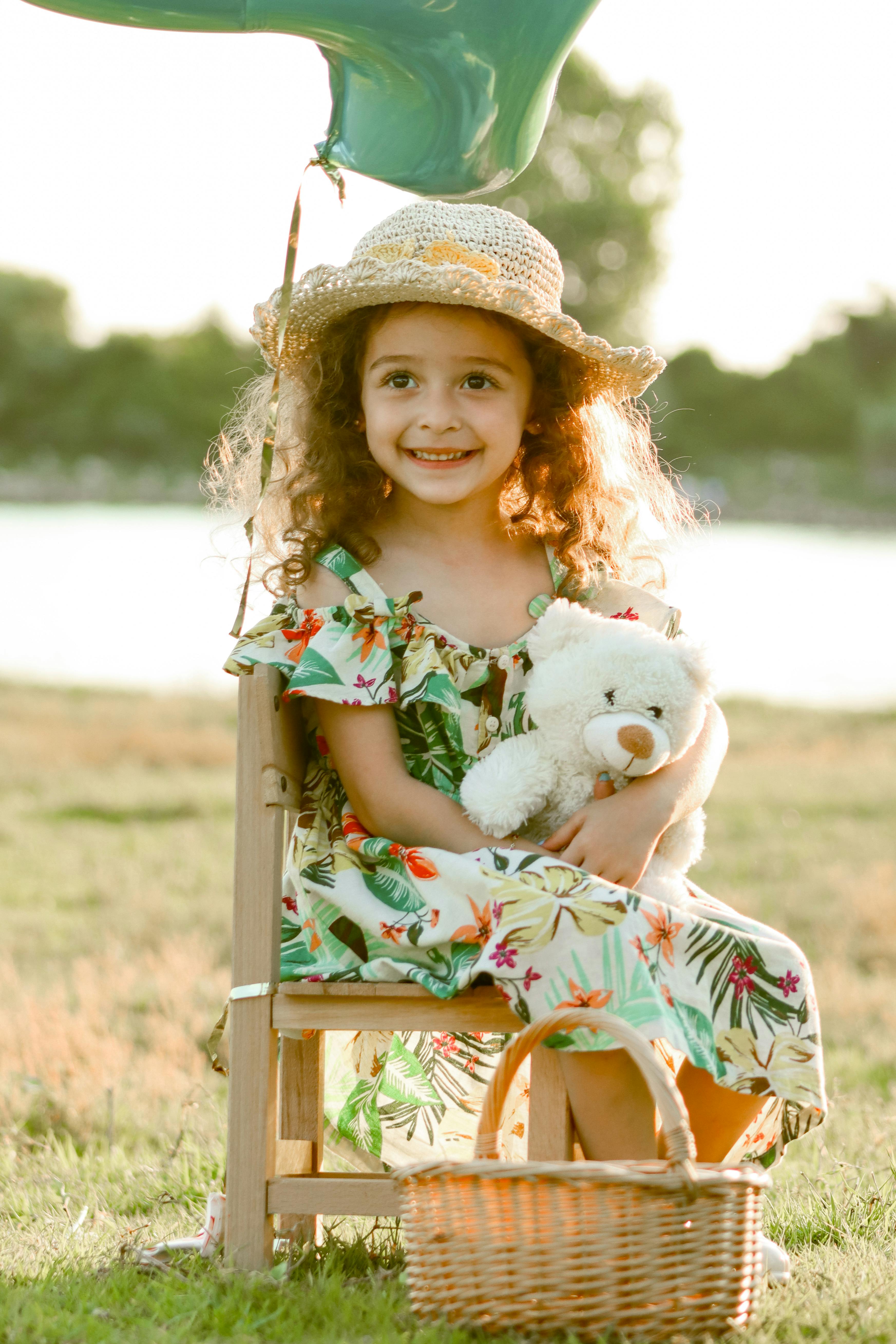 Bearly Dress Photos, Download The BEST Free Bearly Dress Stock Photos ...