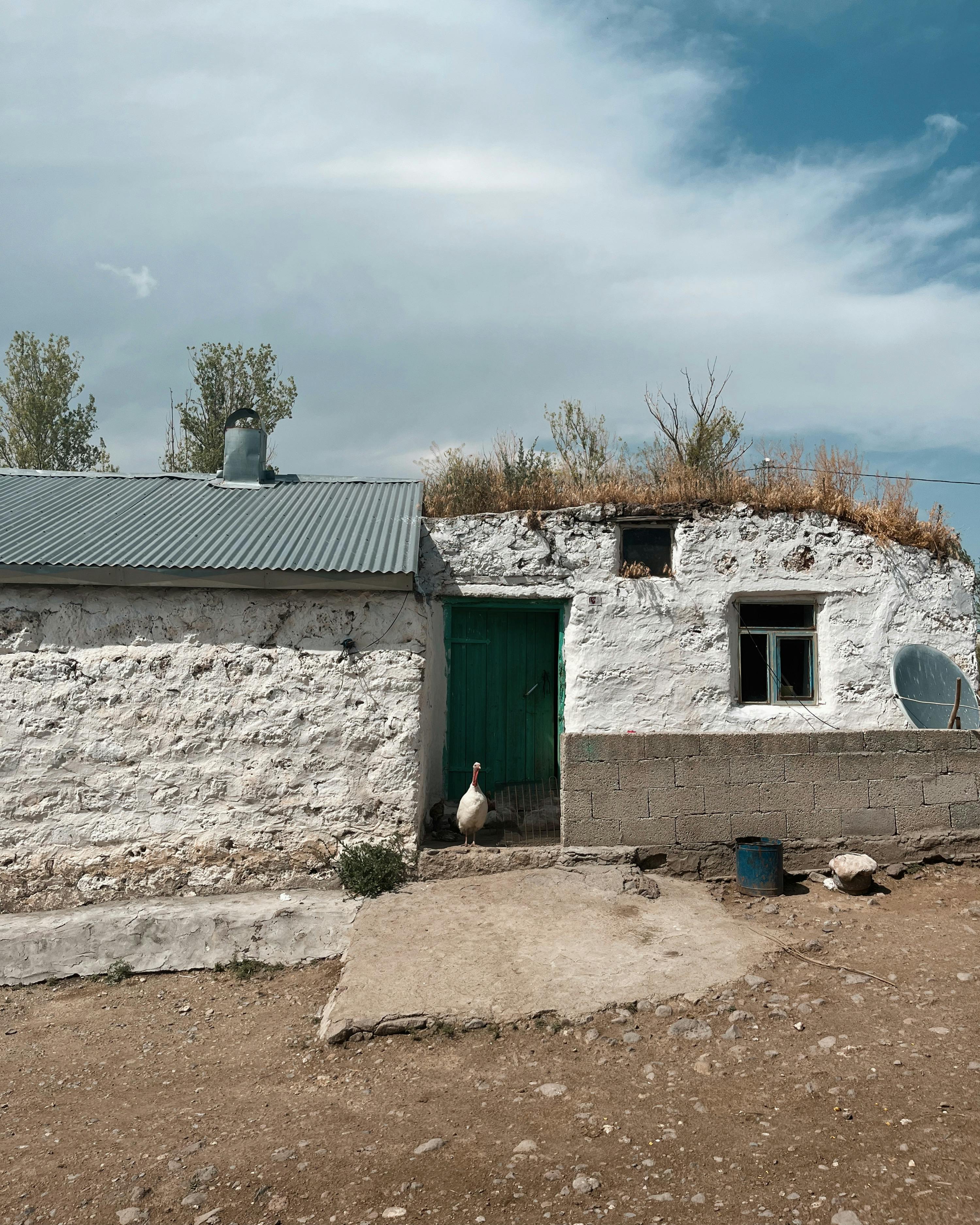 Village Scenes Photos, Download The BEST Free Village Scenes Stock ...