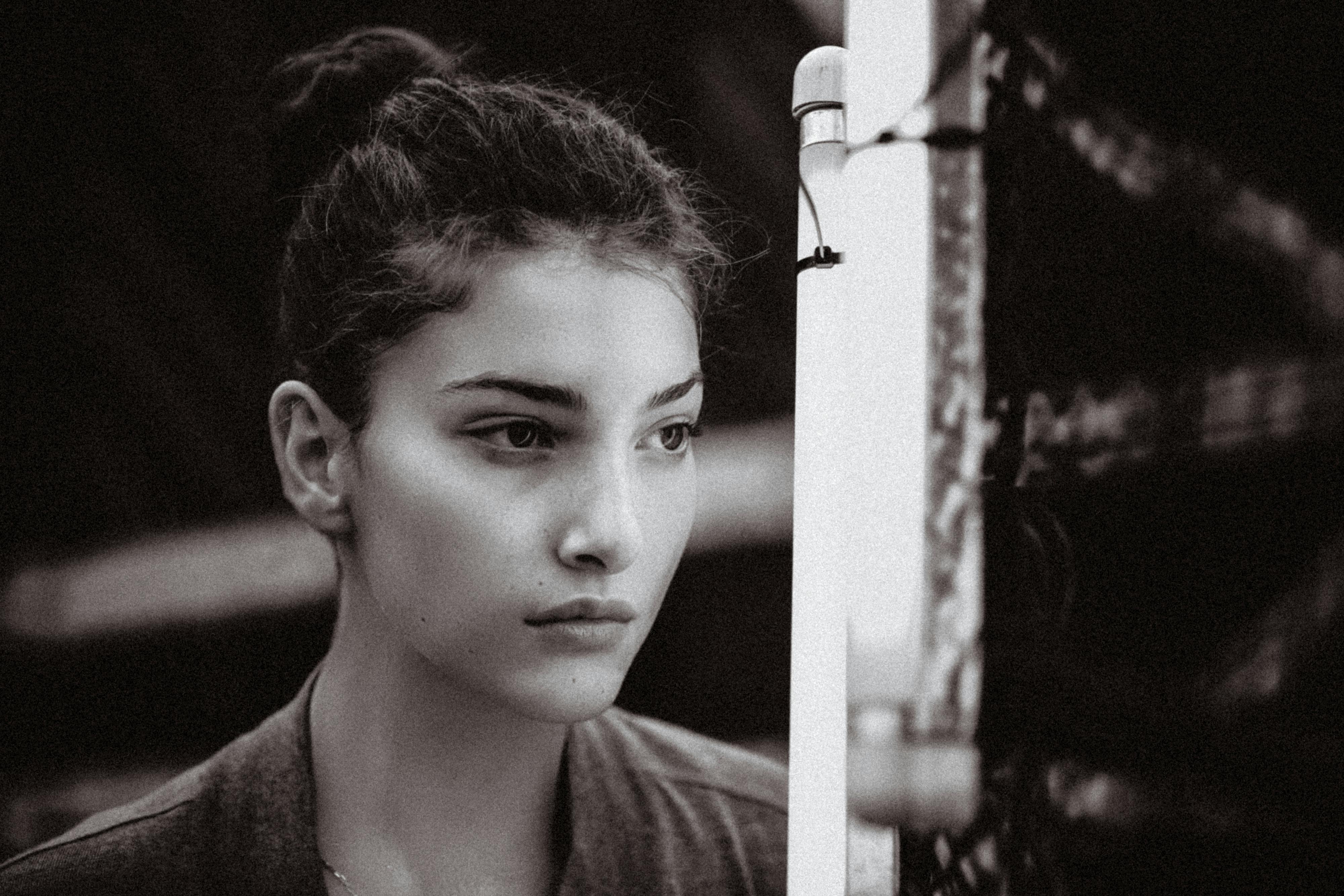 Hairy+Viper+Girls Photos, Download The BEST Free Hairy+Viper+Girls ...