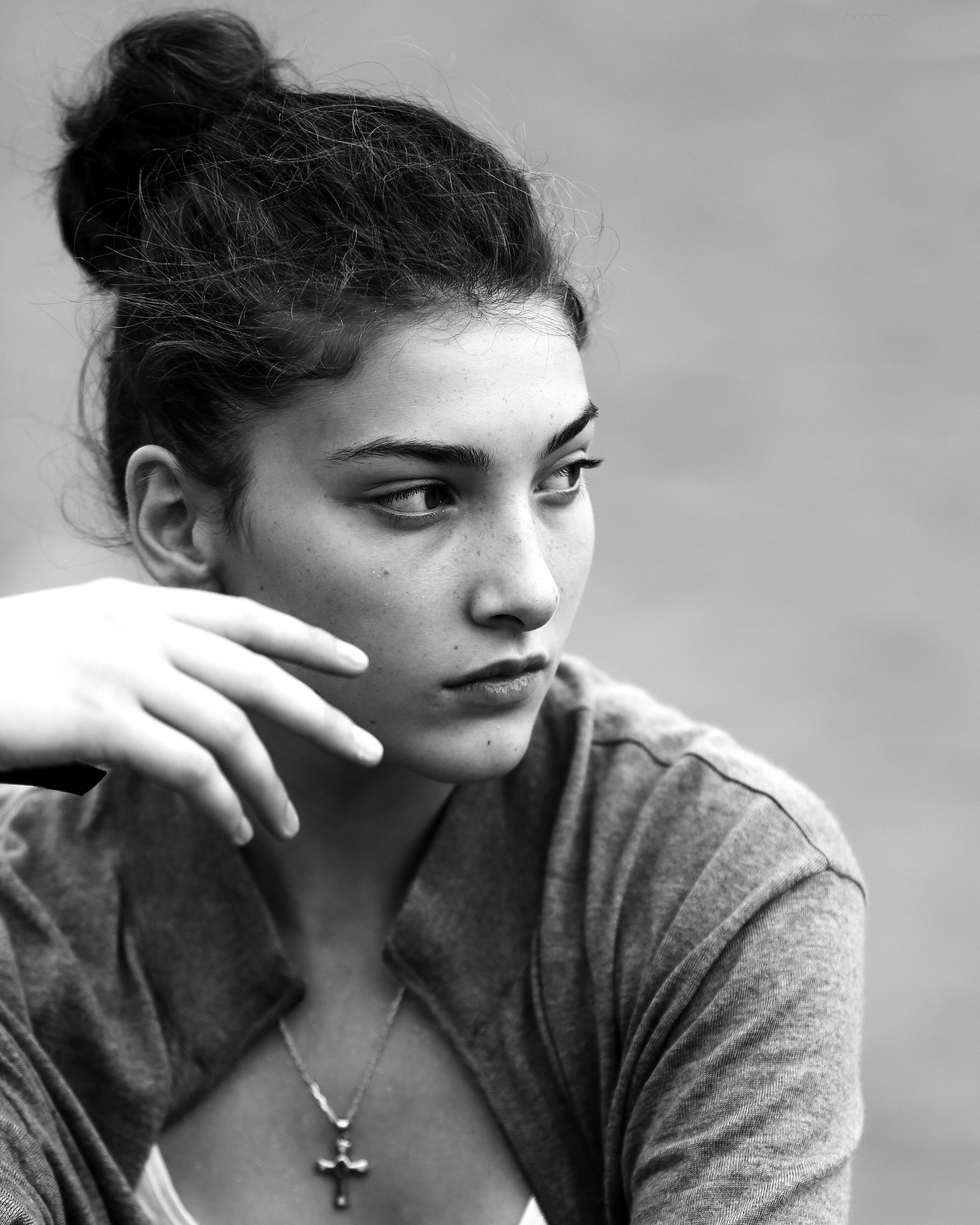 Lionel Messi Face Photos, Download The BEST Free Lionel Messi Face ...