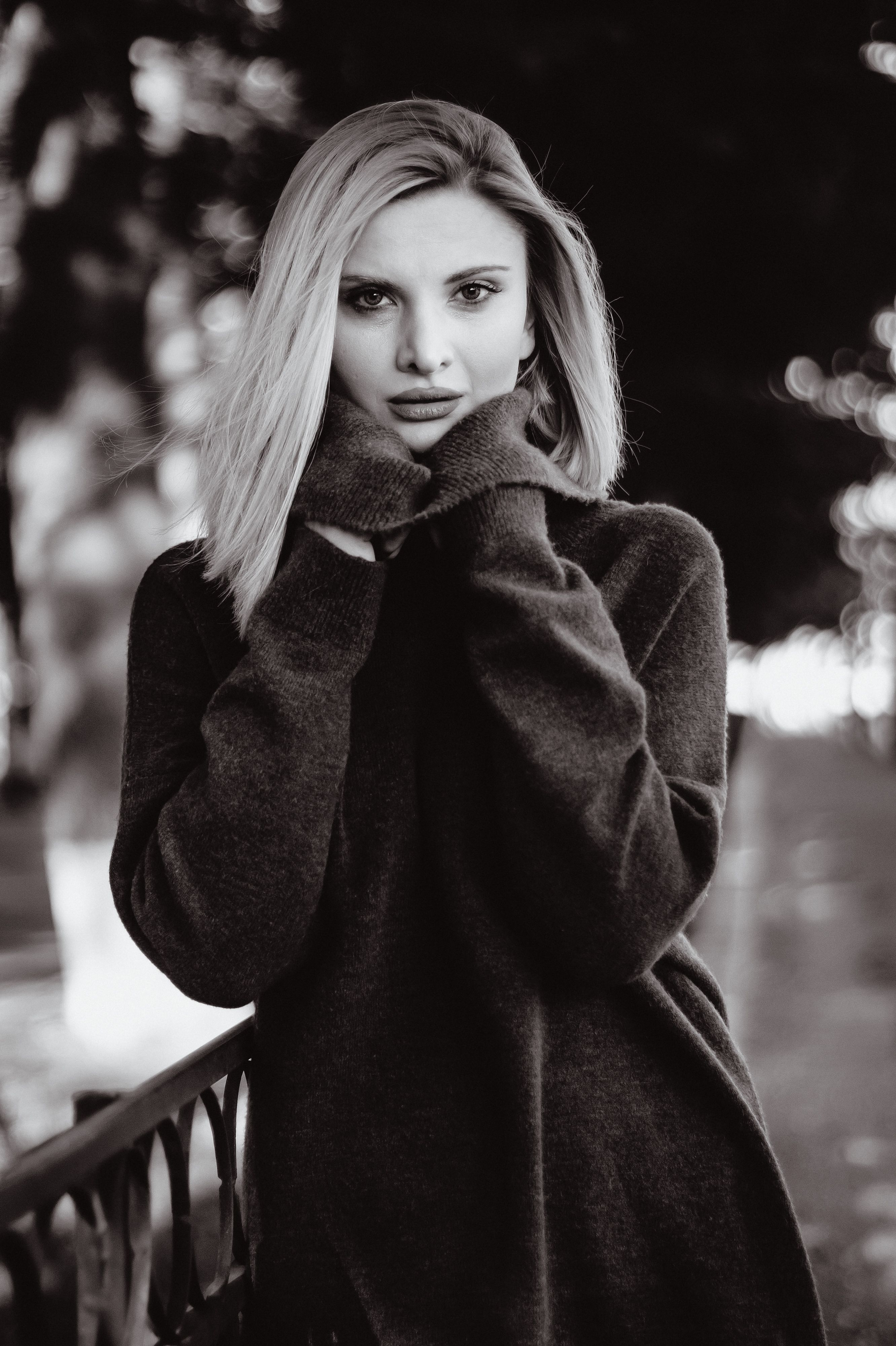 Telegraph+Cute+Girls Photos, Download The BEST Free Telegraph+Cute ...