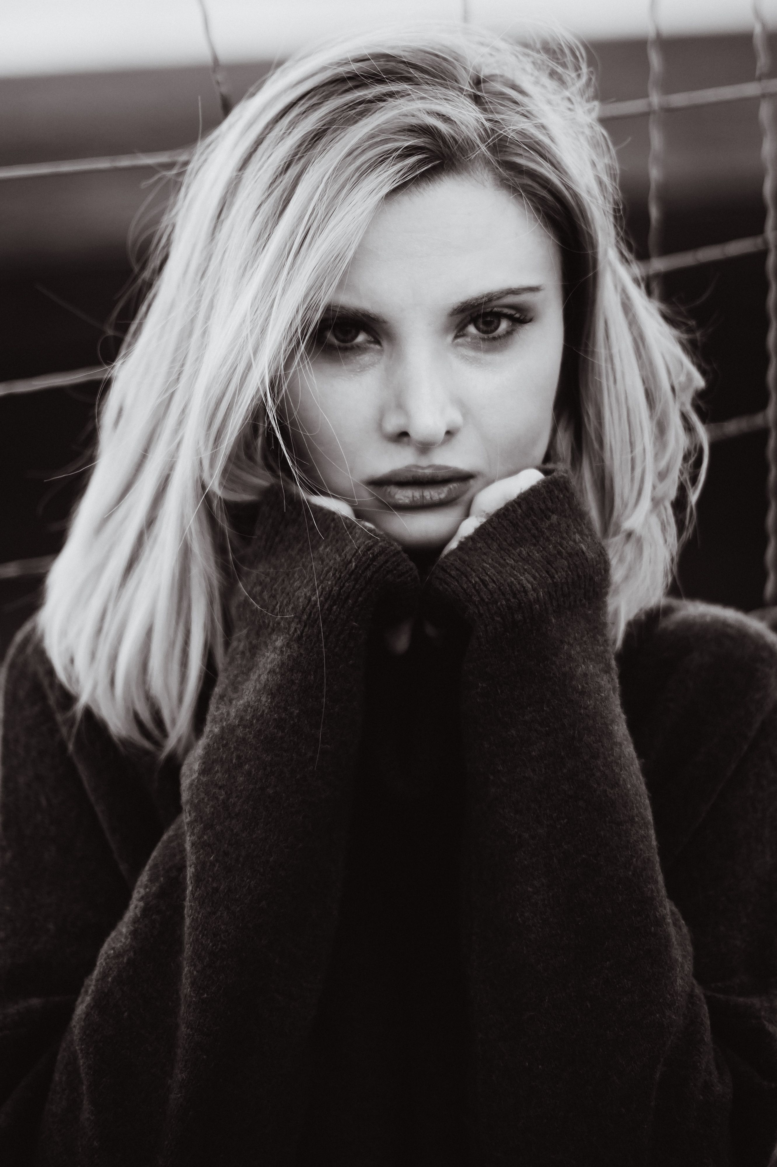 Hair Style For Woman Photos, Download The BEST Free Hair Style For ...